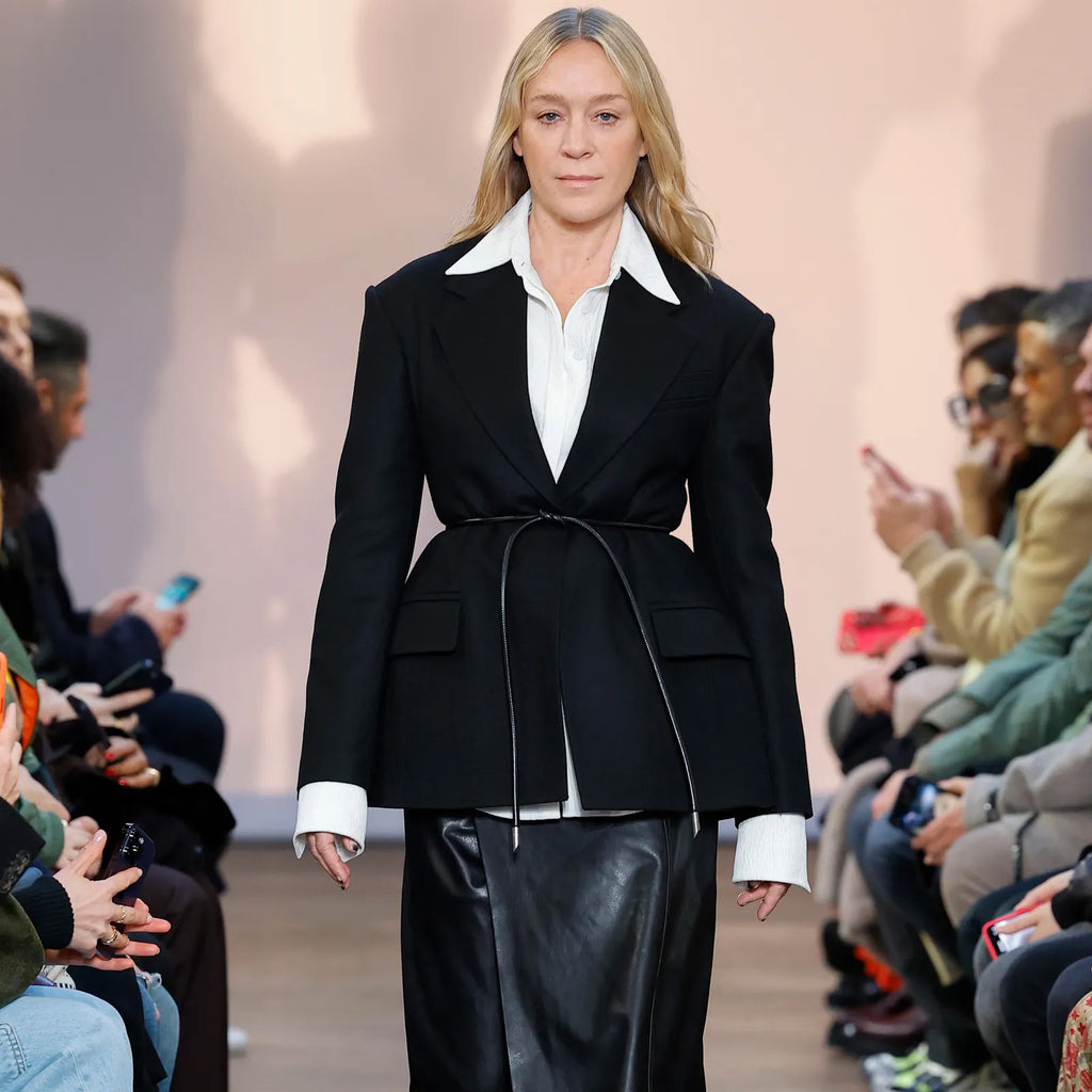 Fall 2023 Guide – Hampden Clothing