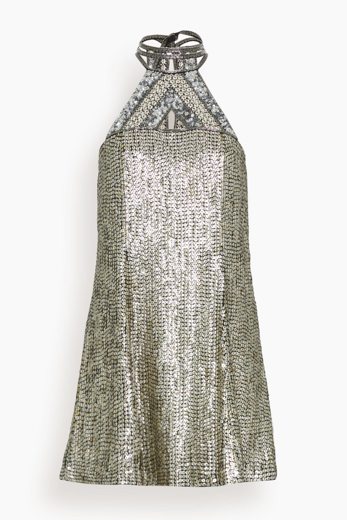 Star Spangled Summer – Hampden Clothing