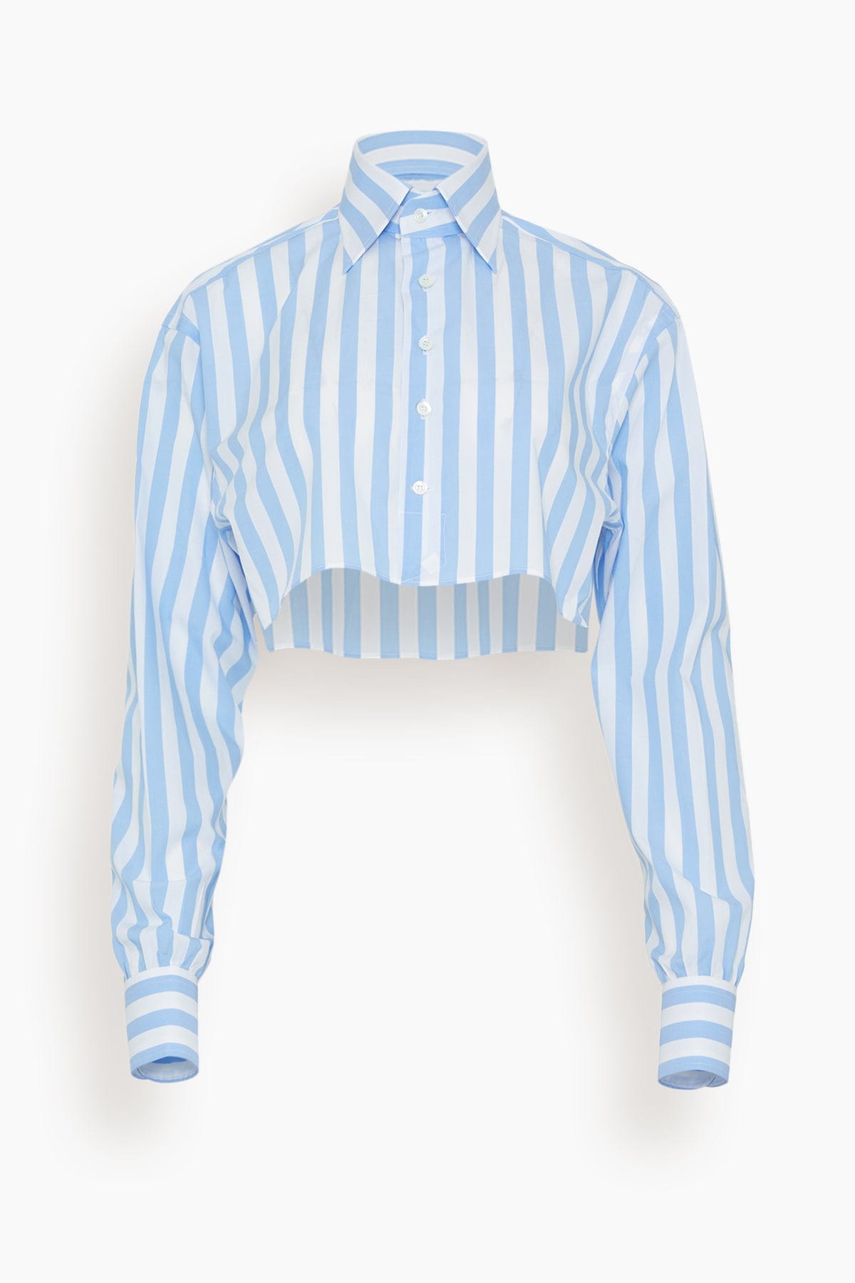Star Spangled Summer – Hampden Clothing