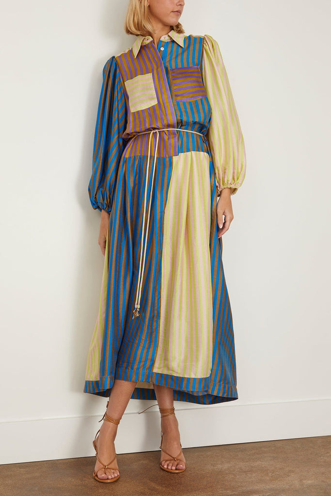 Alemais Clothing – Hampden Clothing