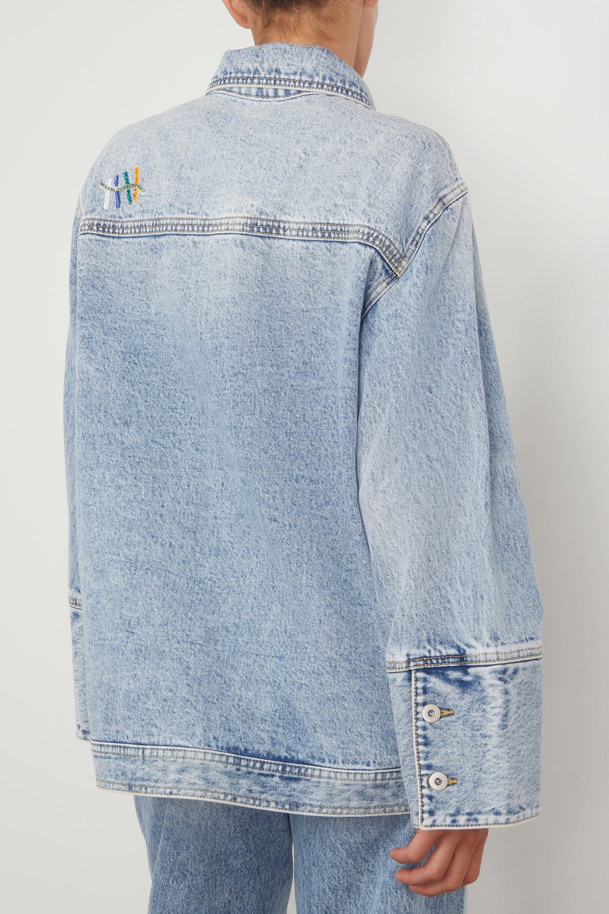 Stylist's Picks – Hampden Clothing