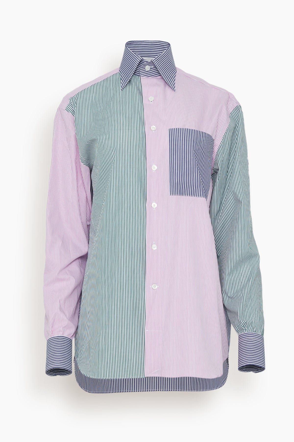 Star Spangled Summer – Hampden Clothing