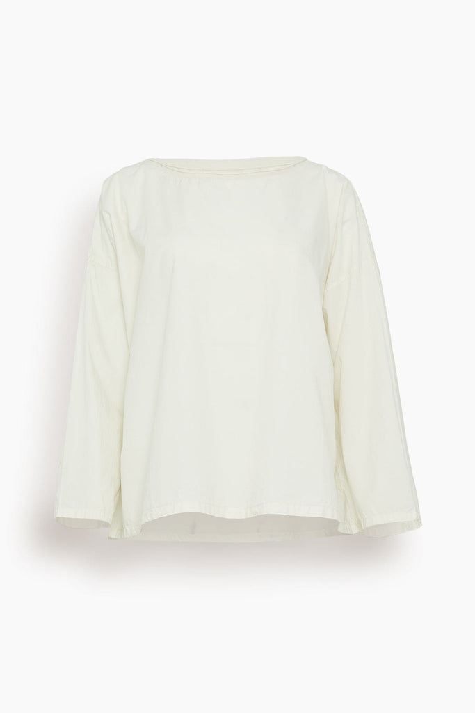 Labo Art Clothing – Hampden Clothing