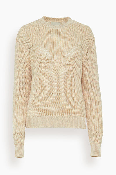 Shoes – Hampden Clothing