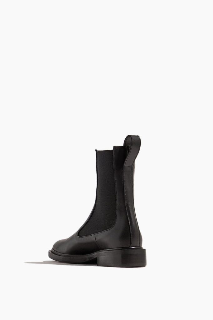 A.Emery Grace Boot in Black – Hampden Clothing