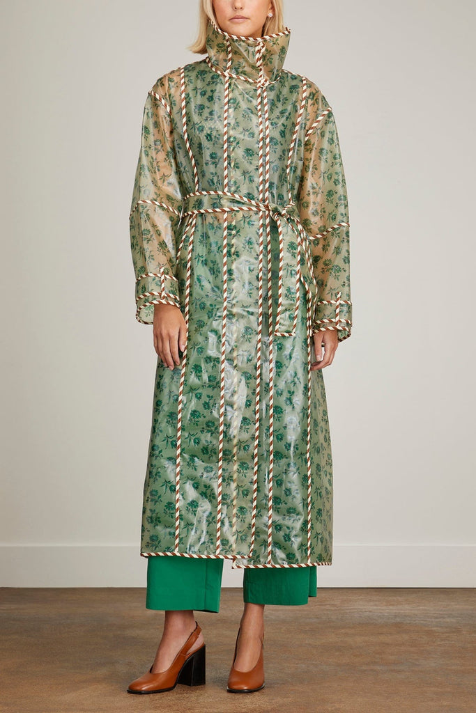 Alemais Clothing – Hampden Clothing