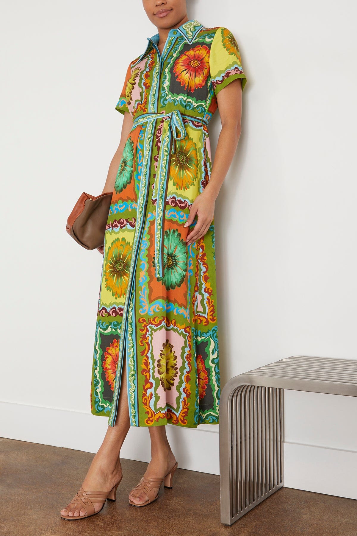 A Very Hampden Holiday – Hampden Clothing