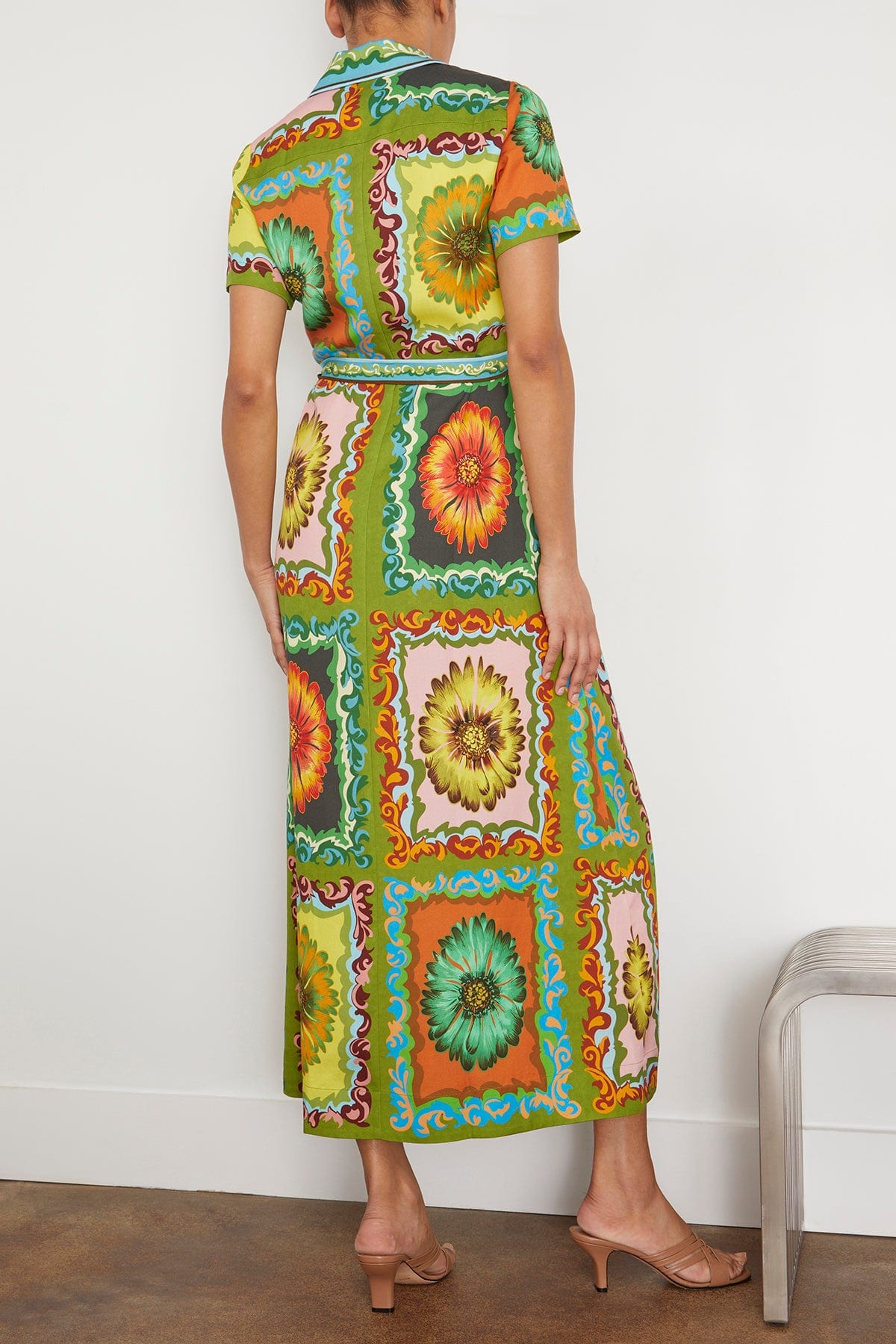 A Very Hampden Holiday – Hampden Clothing