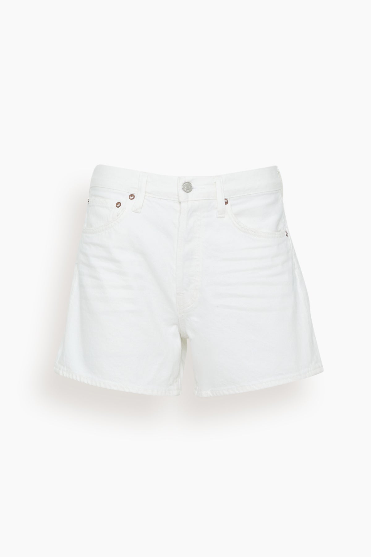 Star Spangled Summer – Hampden Clothing