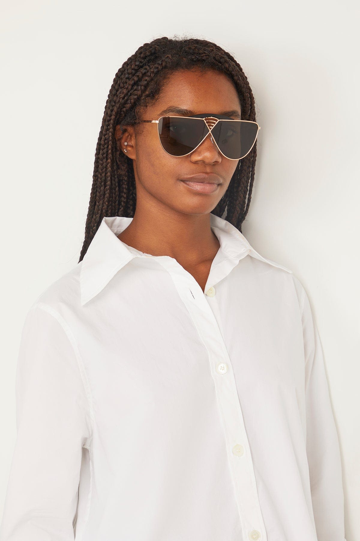 Star Spangled Summer – Hampden Clothing