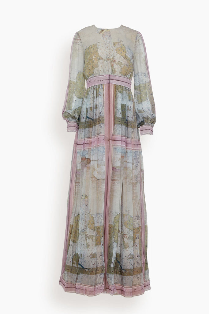 Giambattista Valli Haute Couture – Hampden Clothing