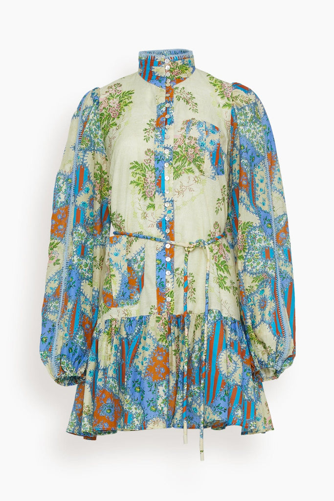 Alemais Clothing – Hampden Clothing