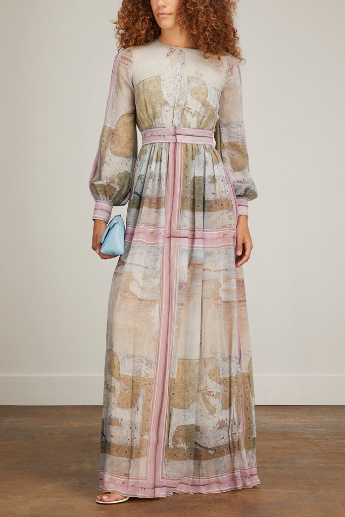 Giambattista Valli Haute Couture – Hampden Clothing