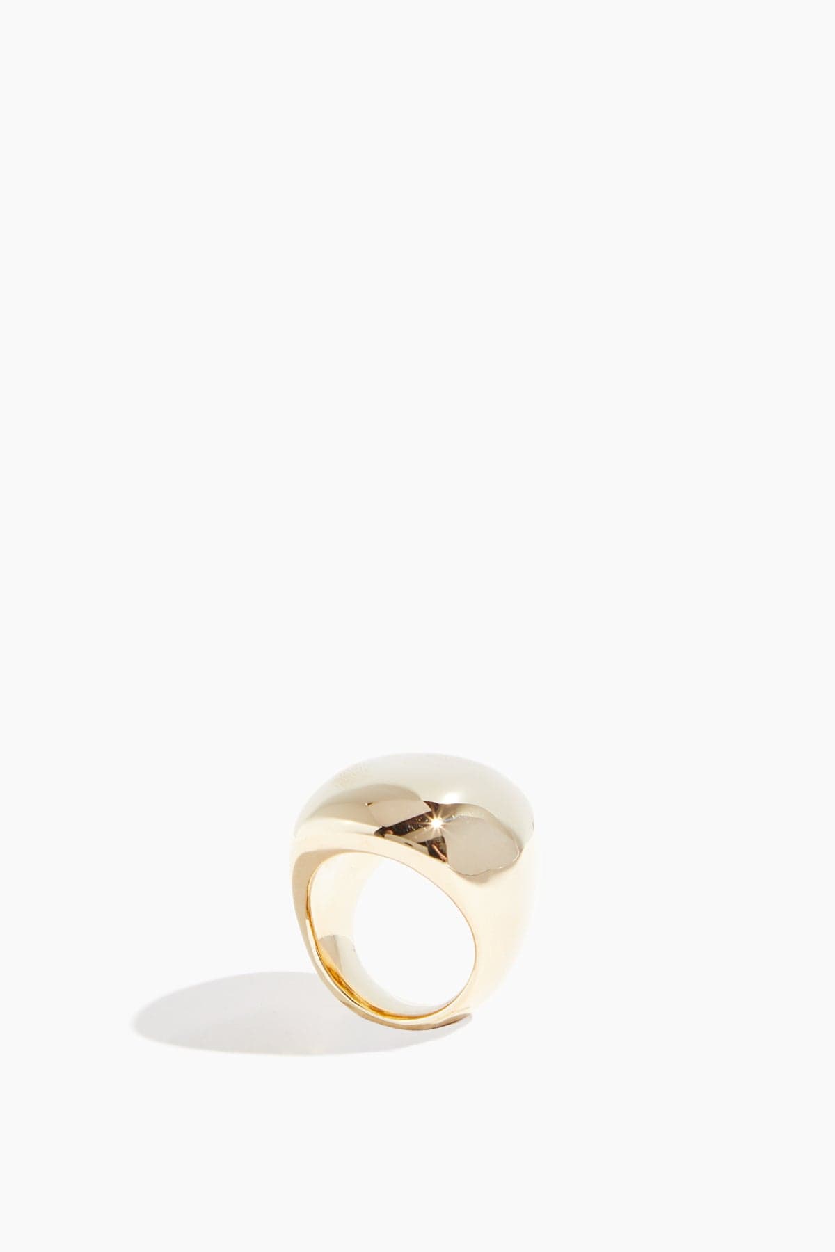 Jennifer Fisher – Hampden Clothing