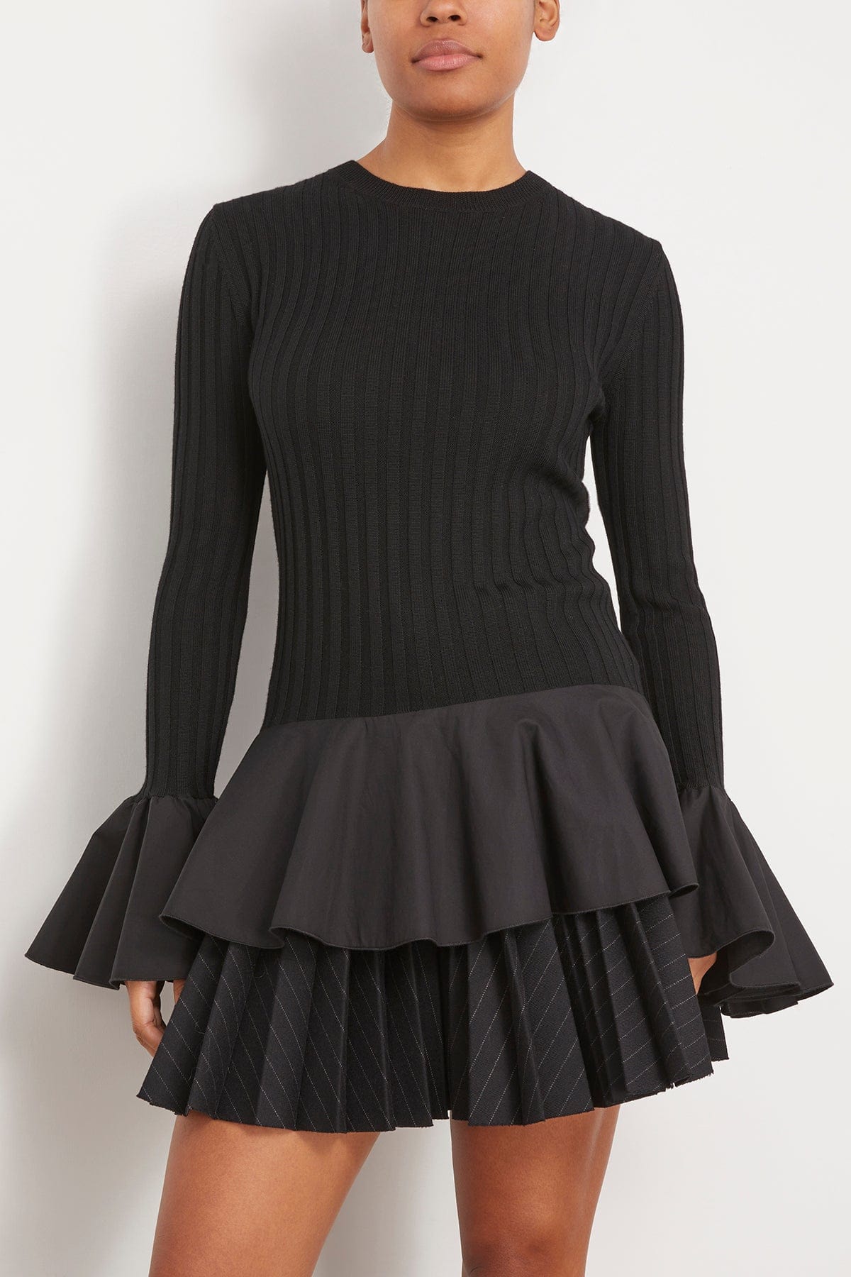 JW ANDERSON – Hampden Clothing