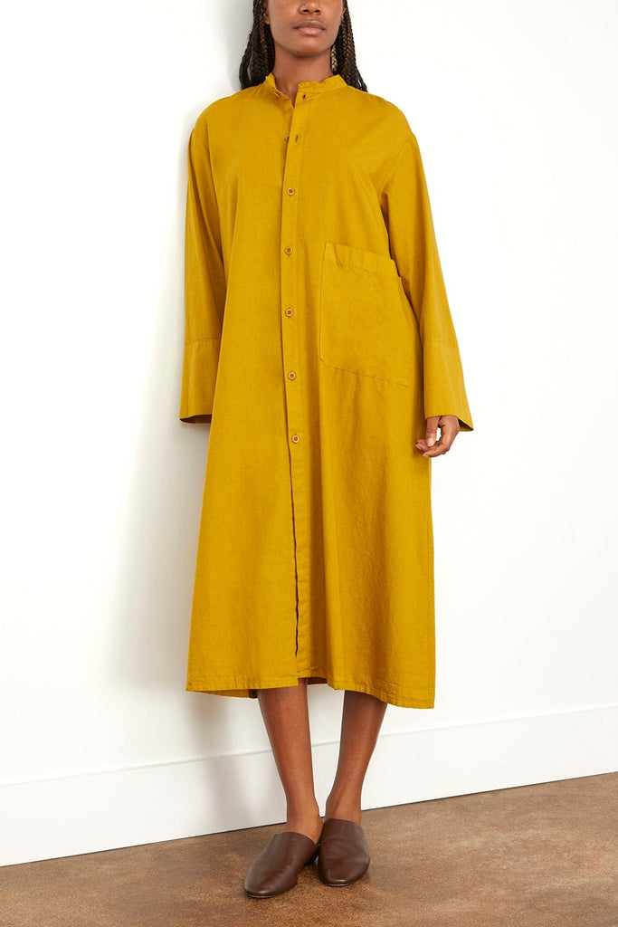 Labo Art Clothing – Hampden Clothing