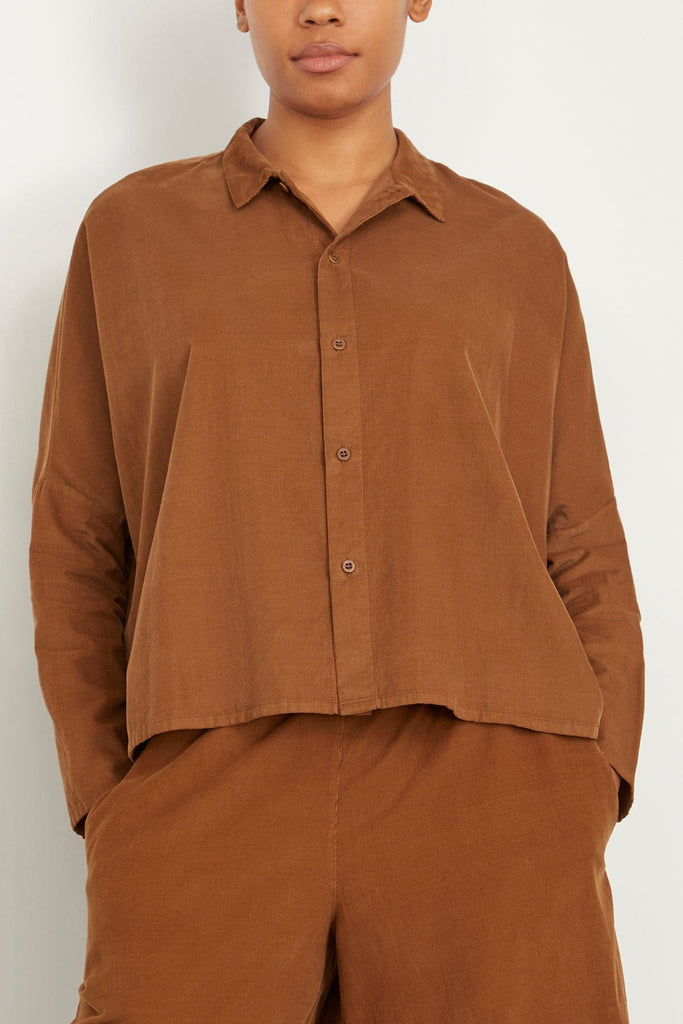 Labo Art Clothing – Hampden Clothing