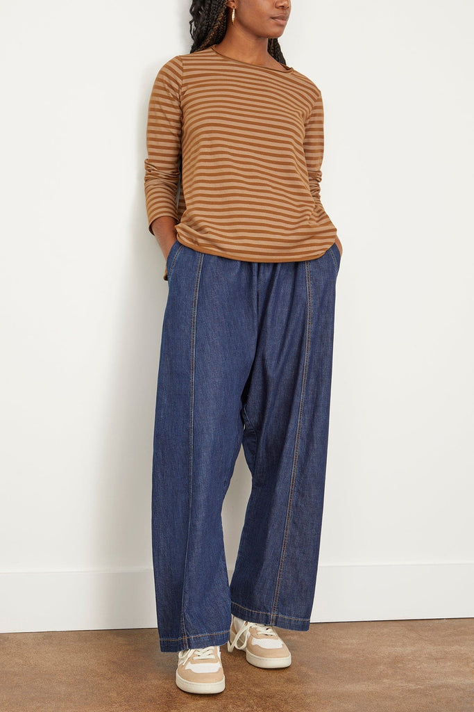 Labo Art Clothing – Hampden Clothing