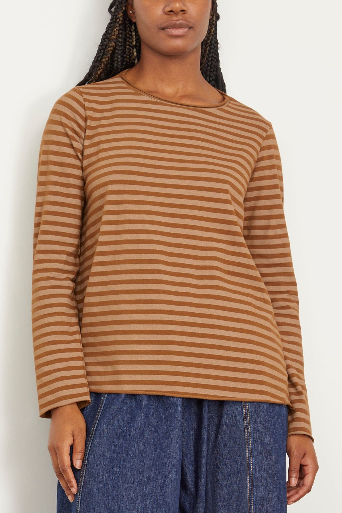 Fall 2023 Guide – Hampden Clothing