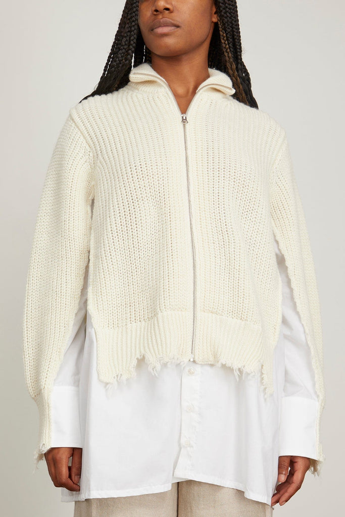 MM6 Maison Margiela – Hampden Clothing