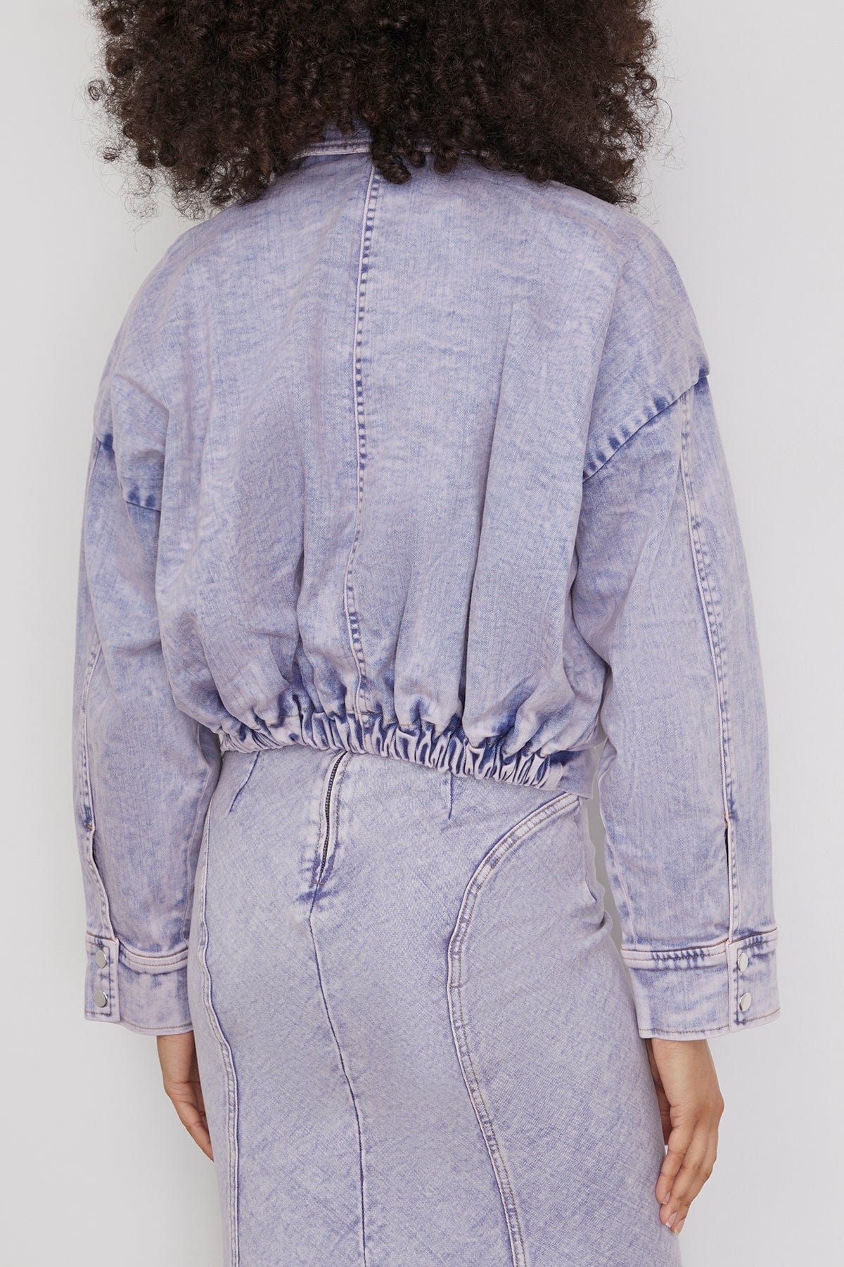 RACHEL COMEY – Hampden Clothing