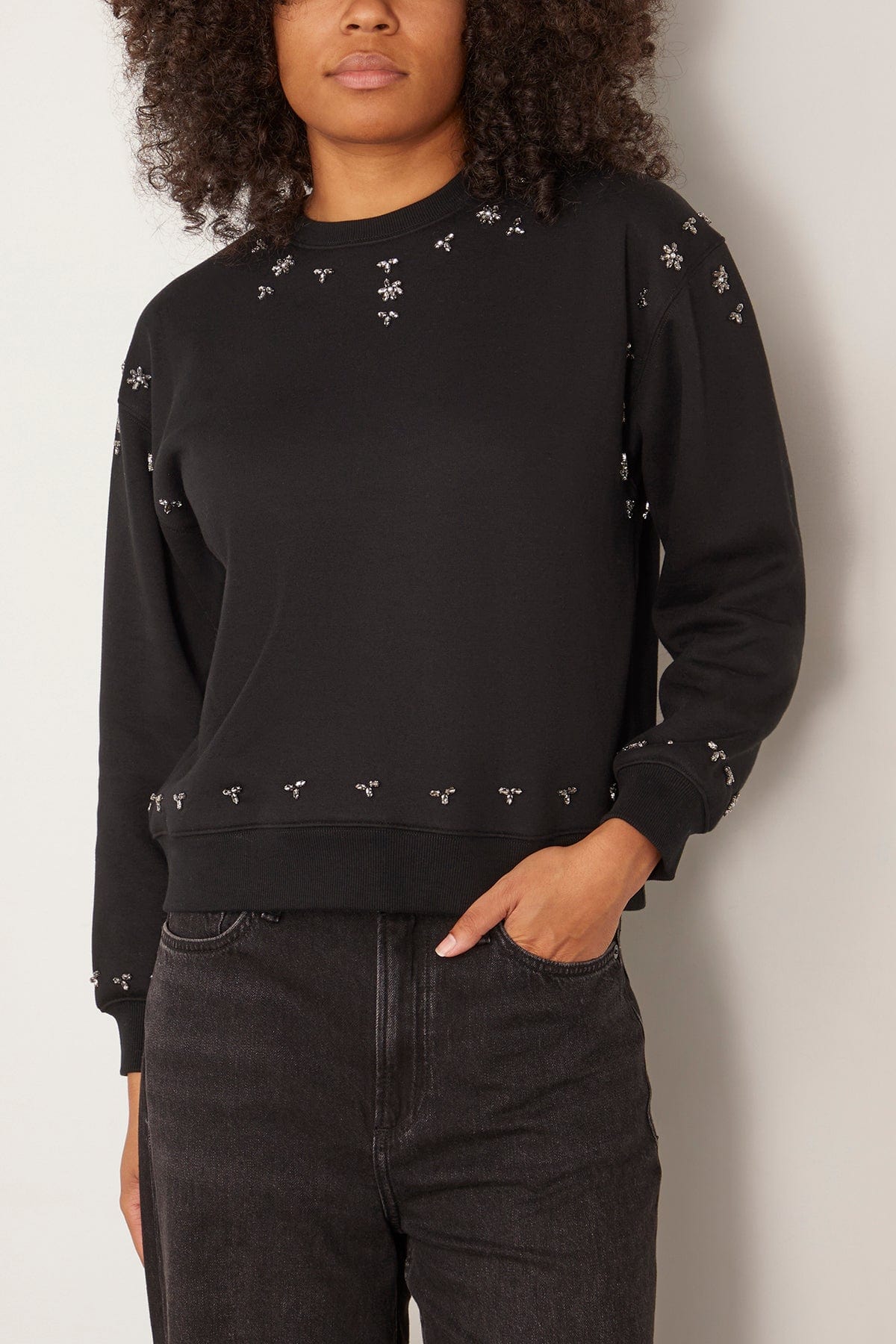 Sea NY Editorial – Hampden Clothing
