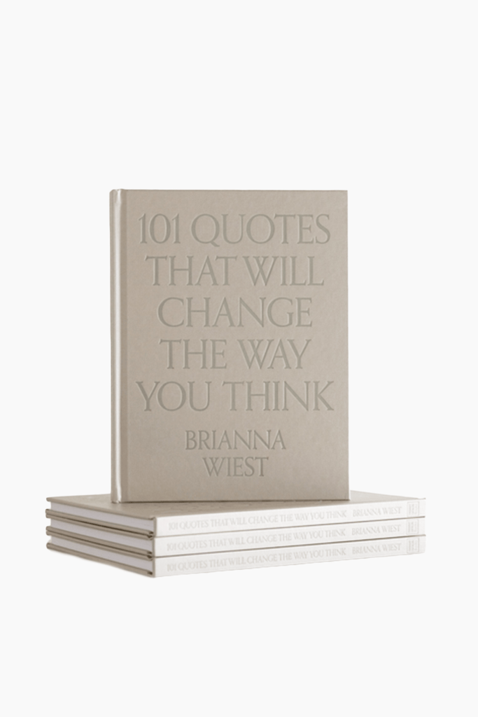Thought Catalog 101 Quotes That Will Change The Way You Think – Hampden ...