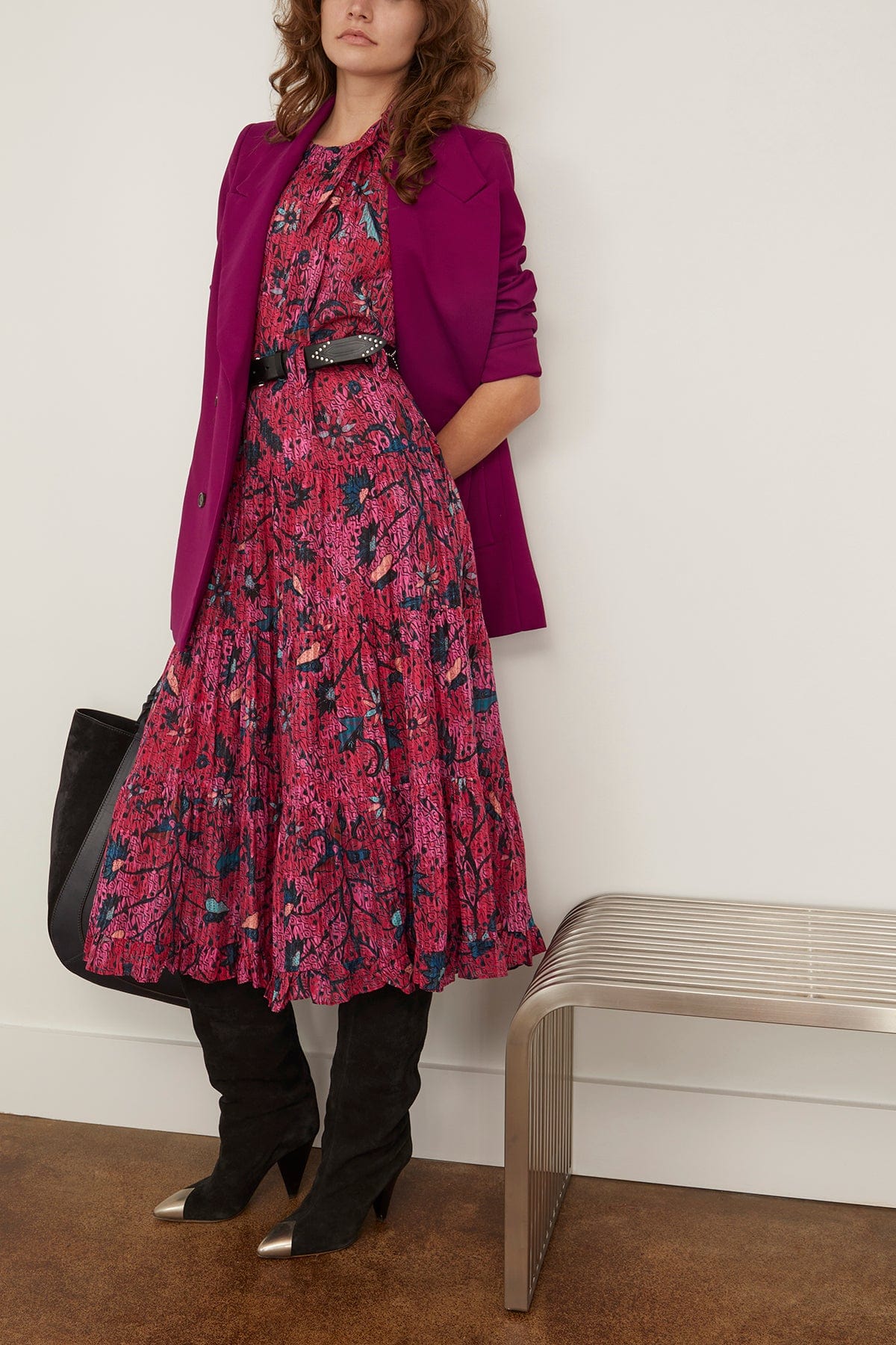 The Sale Edit – Page 3 – Hampden Clothing