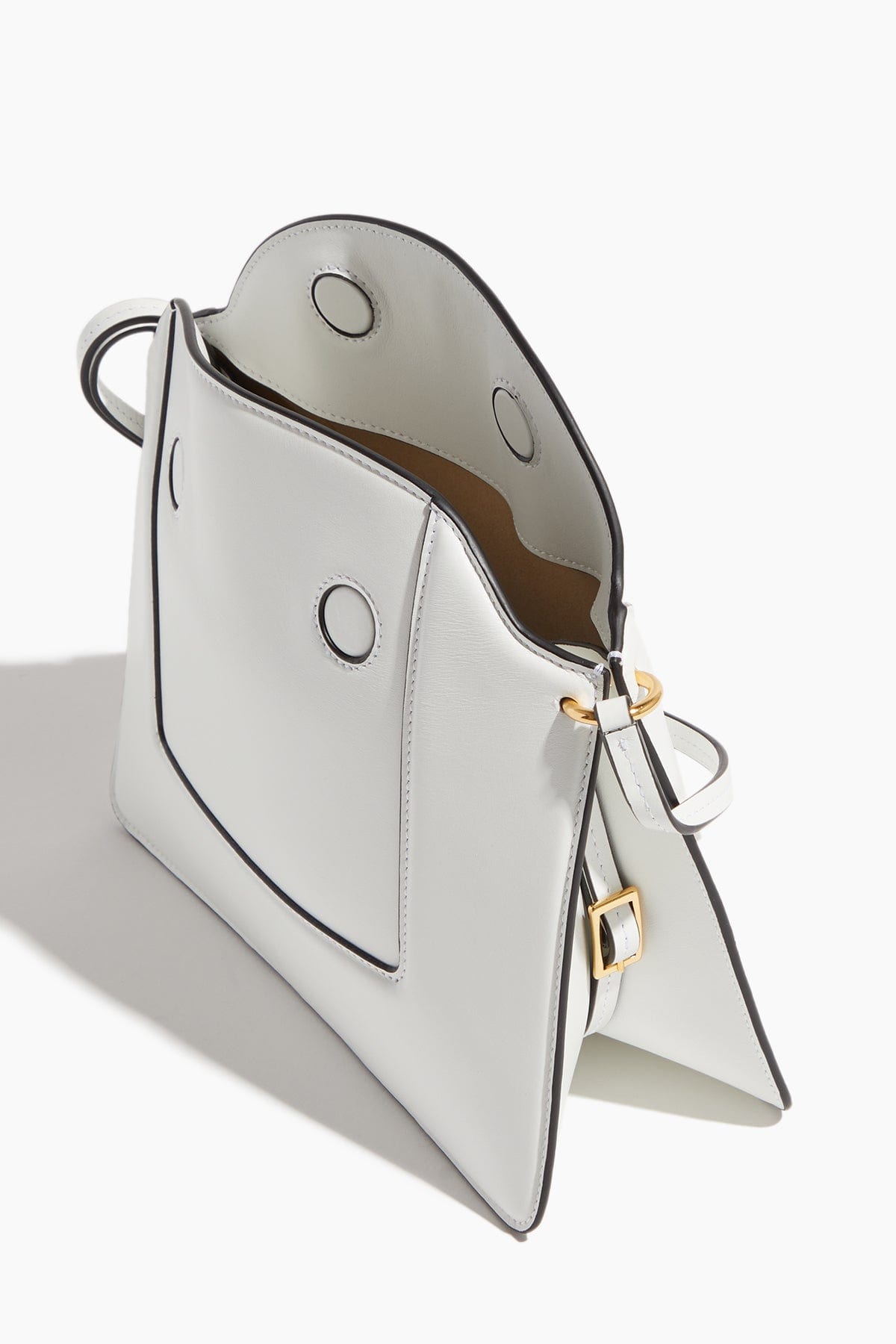 Queens of the Carpool Lane – Hampden Clothing