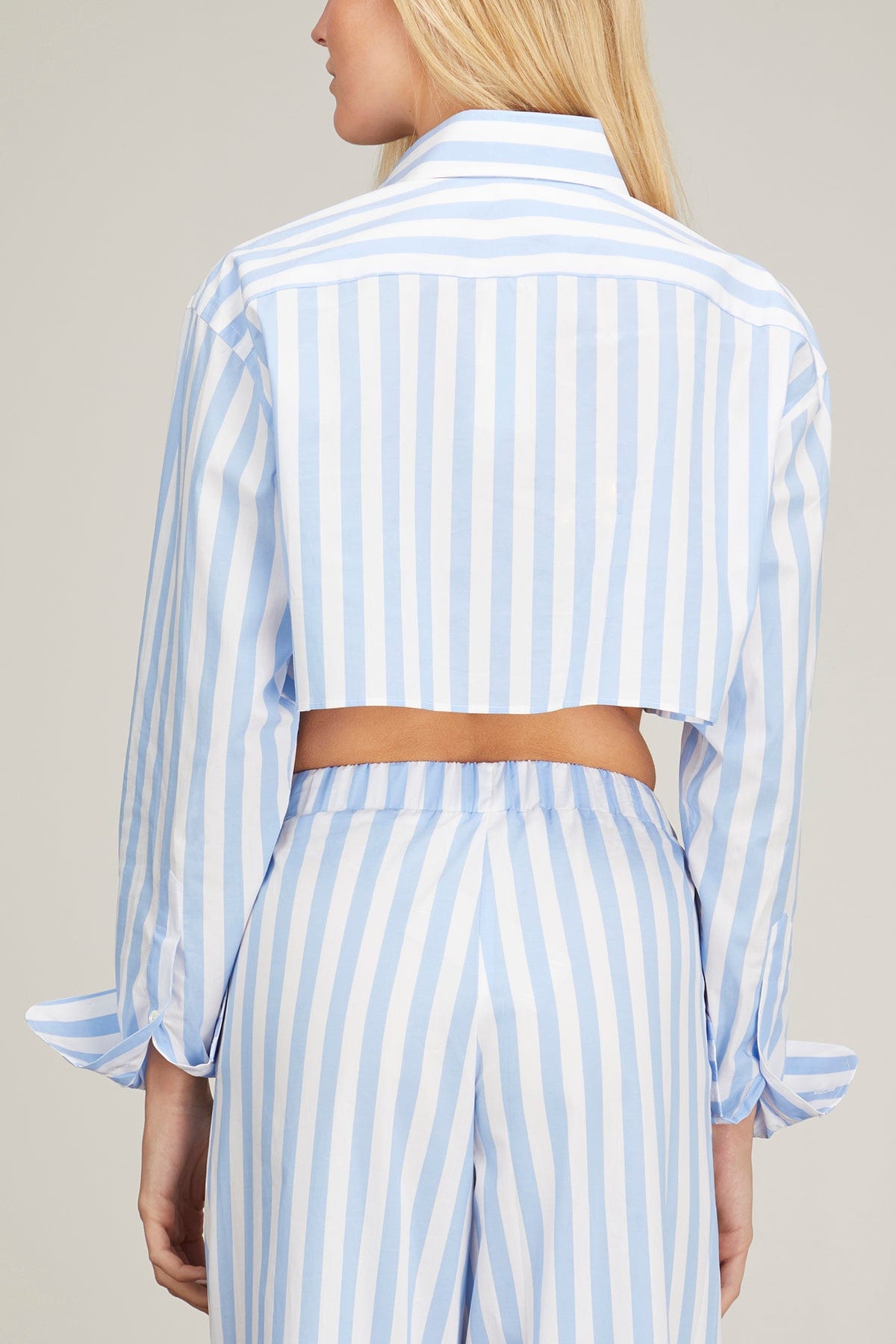 Star Spangled Summer – Hampden Clothing