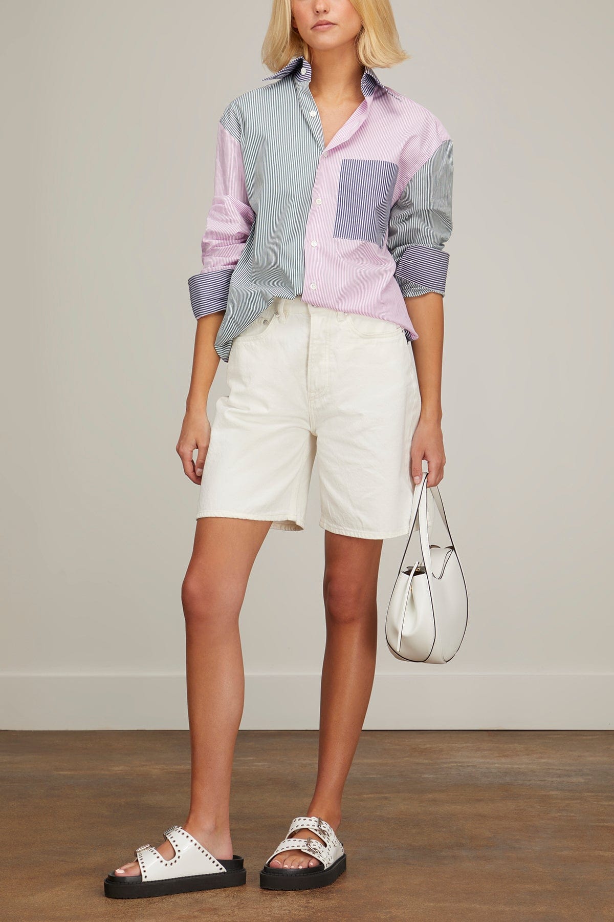 Star Spangled Summer – Hampden Clothing