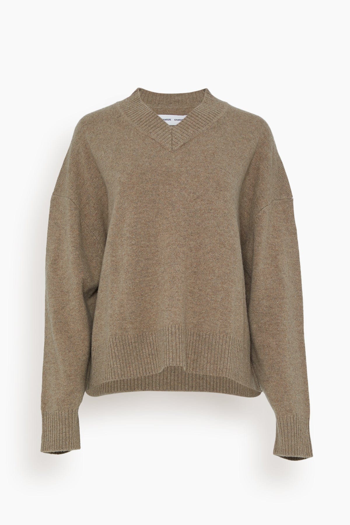 Casual and Cozy – Hampden Clothing