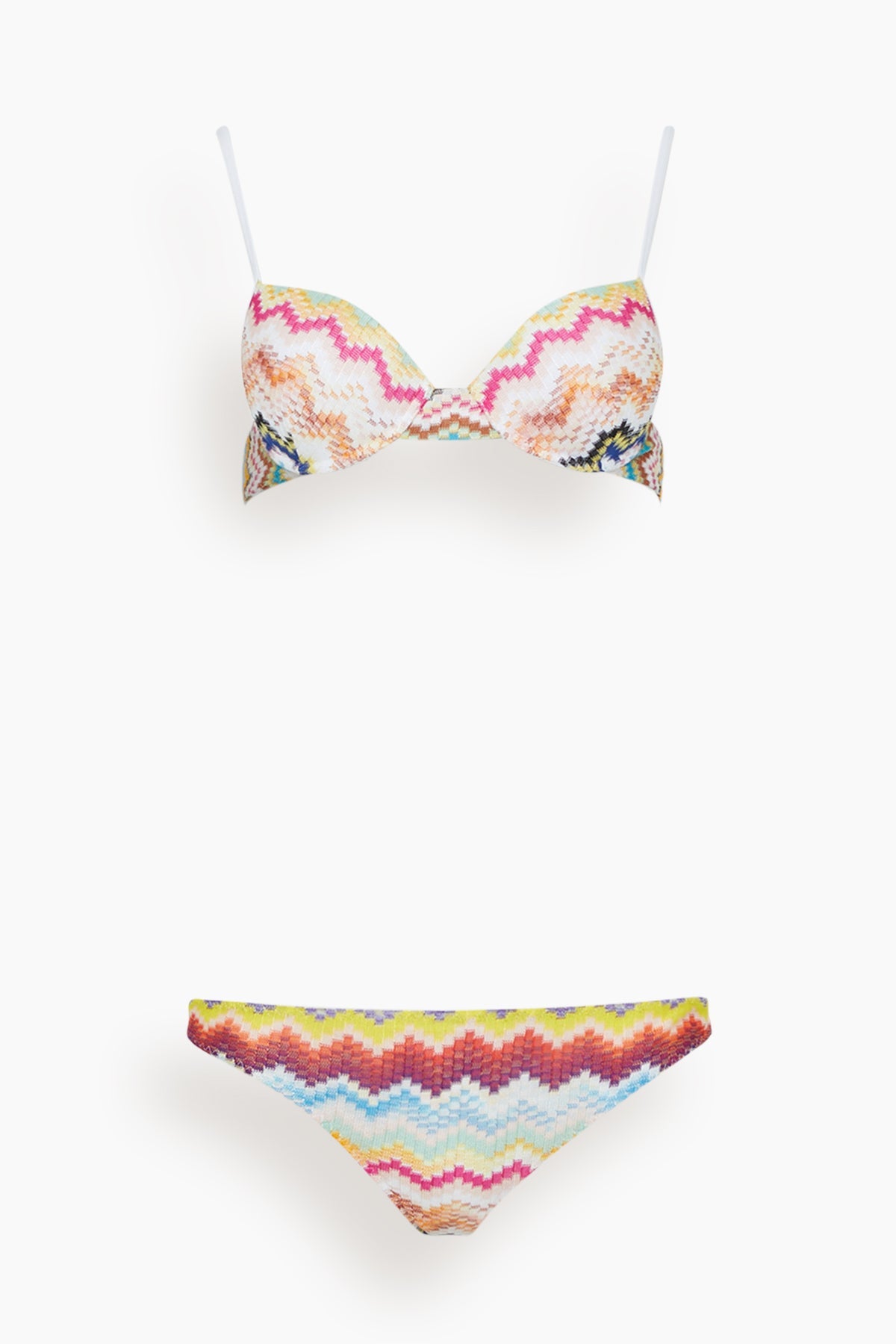 Star Spangled Summer – Hampden Clothing