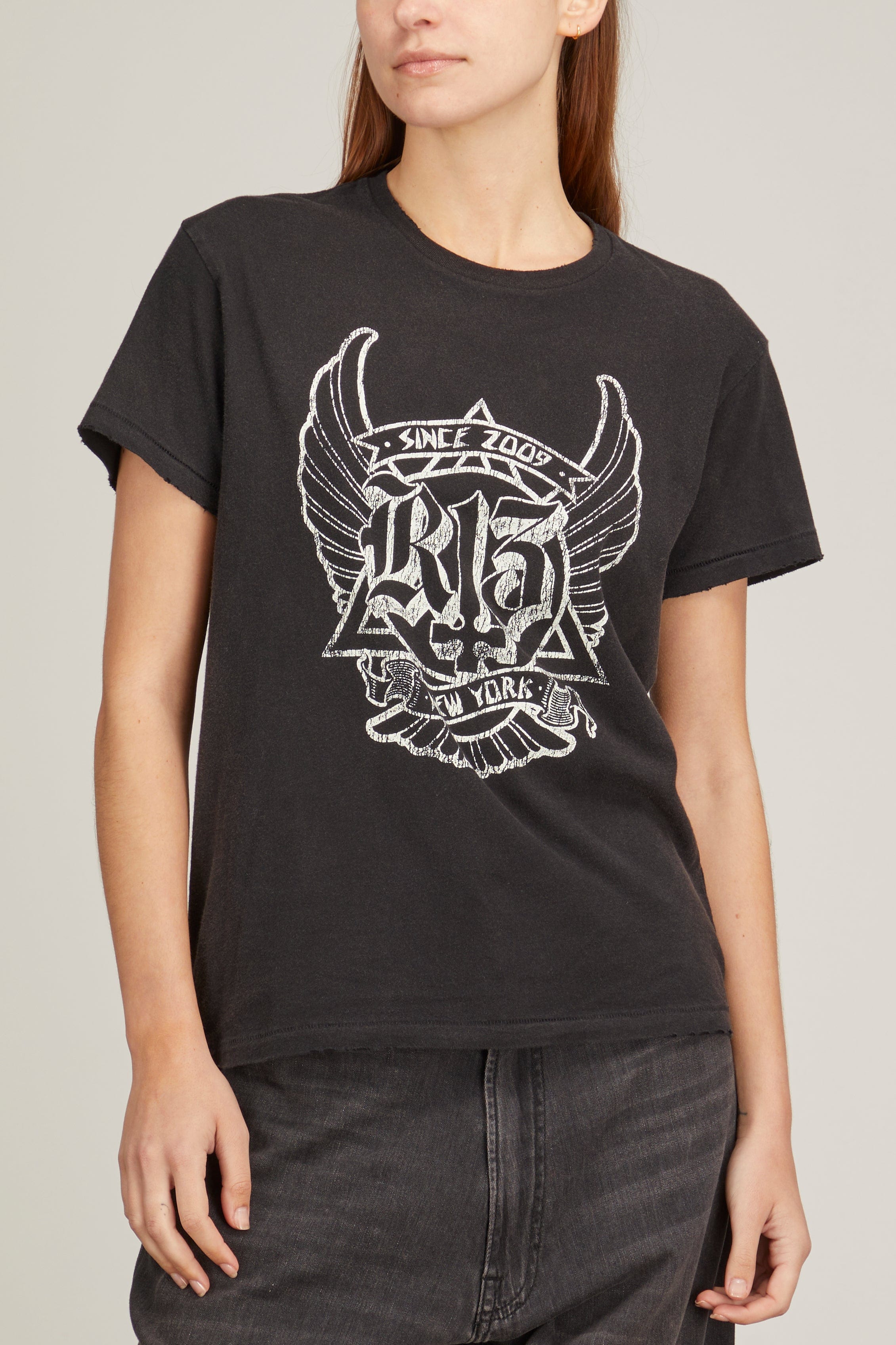 Hampden's Most Wanted – Hampden Clothing