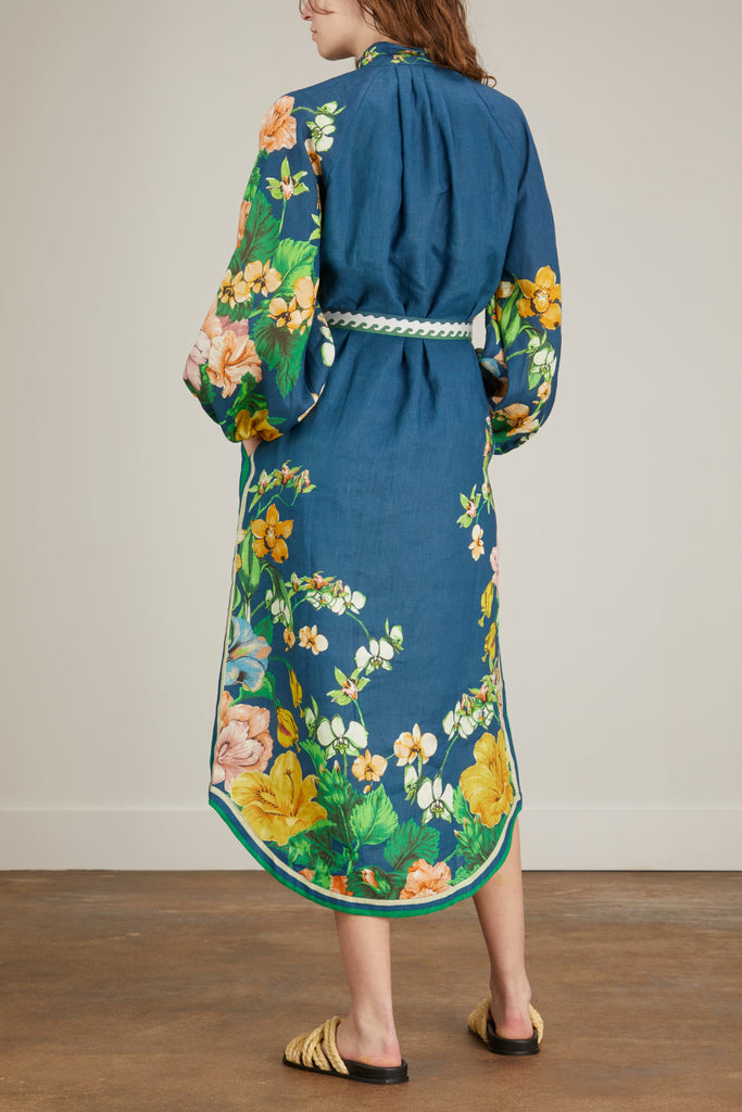 Alemais Clothing – Hampden Clothing