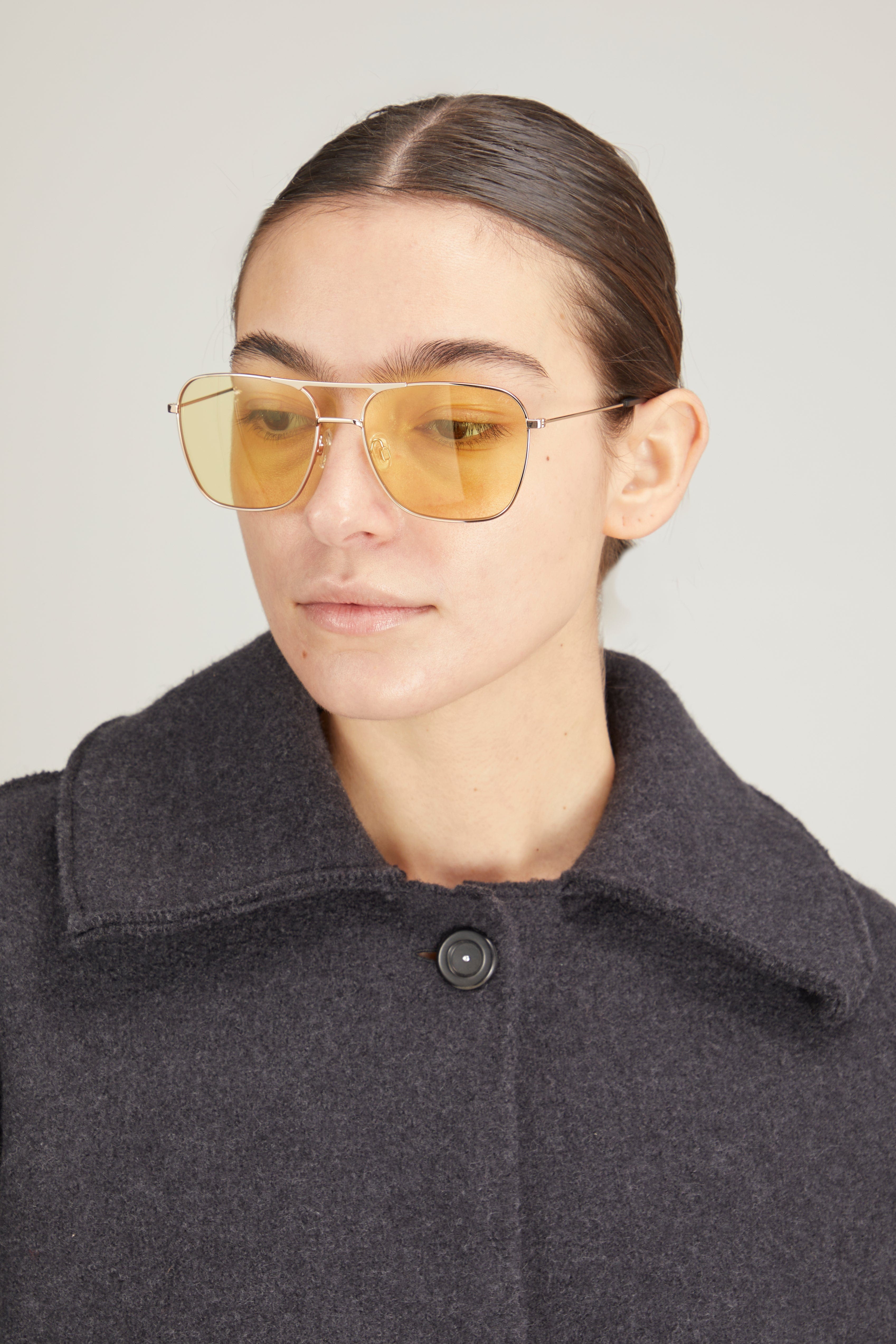 Star Spangled Summer – Hampden Clothing