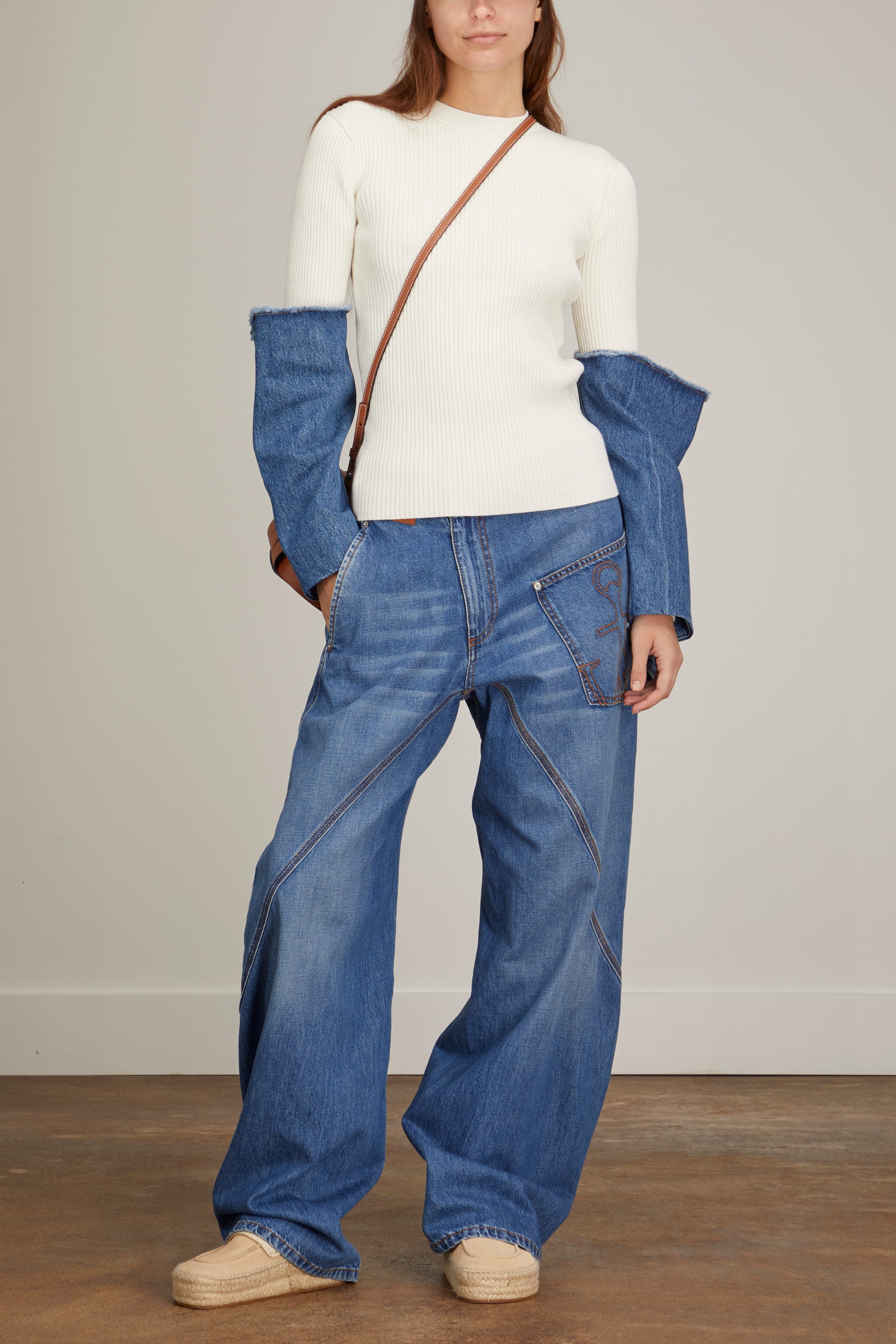 JW ANDERSON – Hampden Clothing