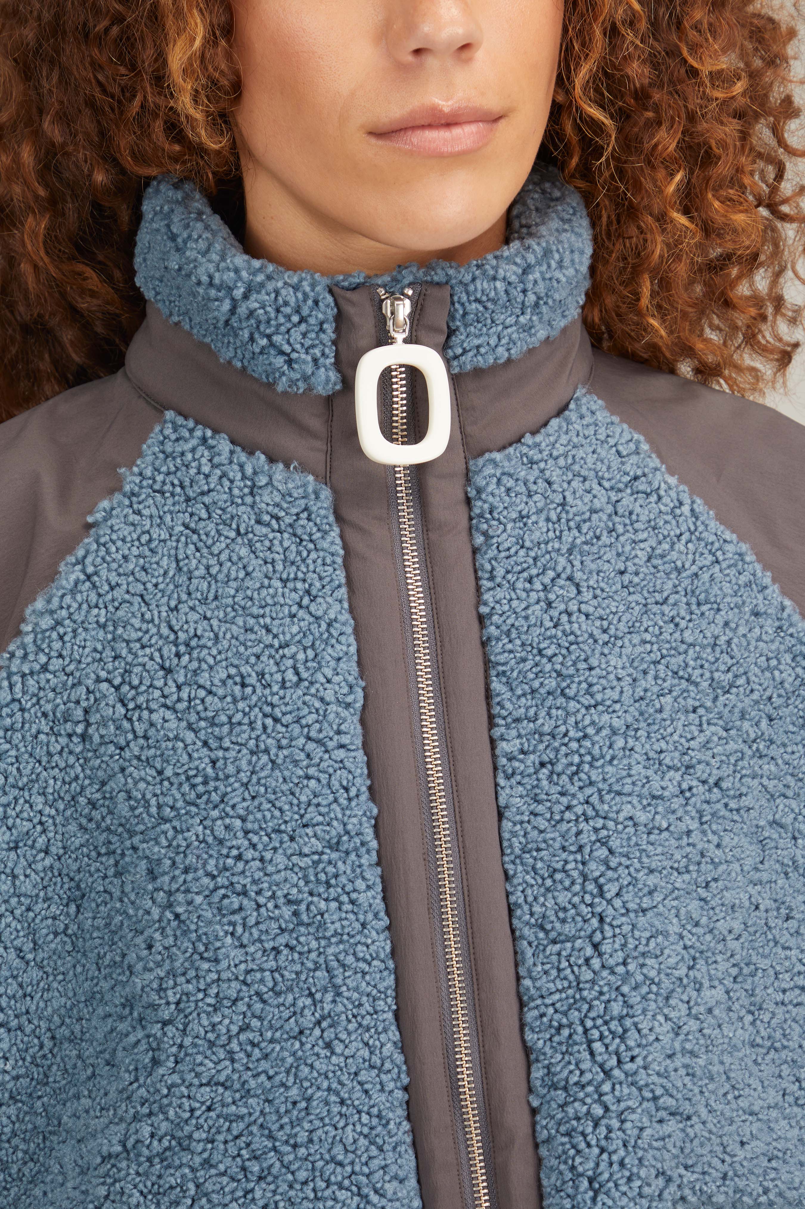 JW ANDERSON – Hampden Clothing