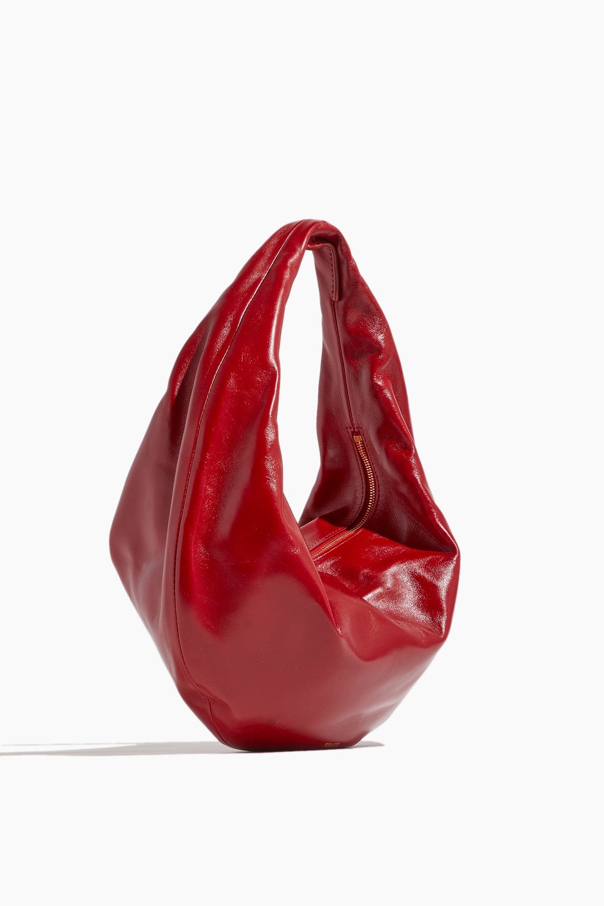 Katie Sapp – Hampden Clothing