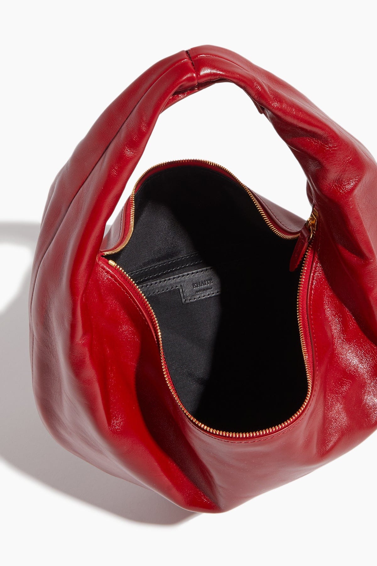 Katie Sapp – Hampden Clothing