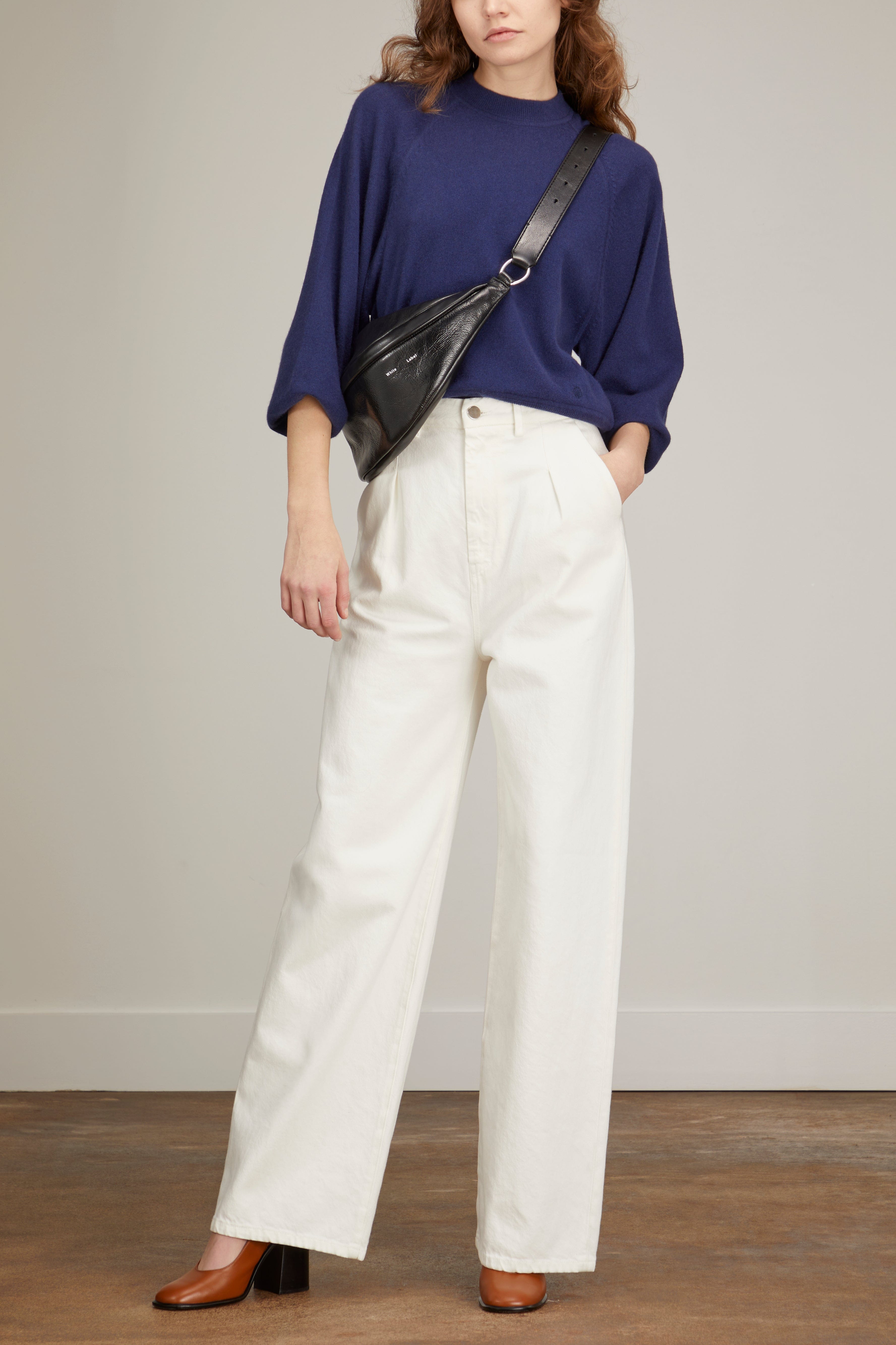 Star Spangled Summer – Hampden Clothing