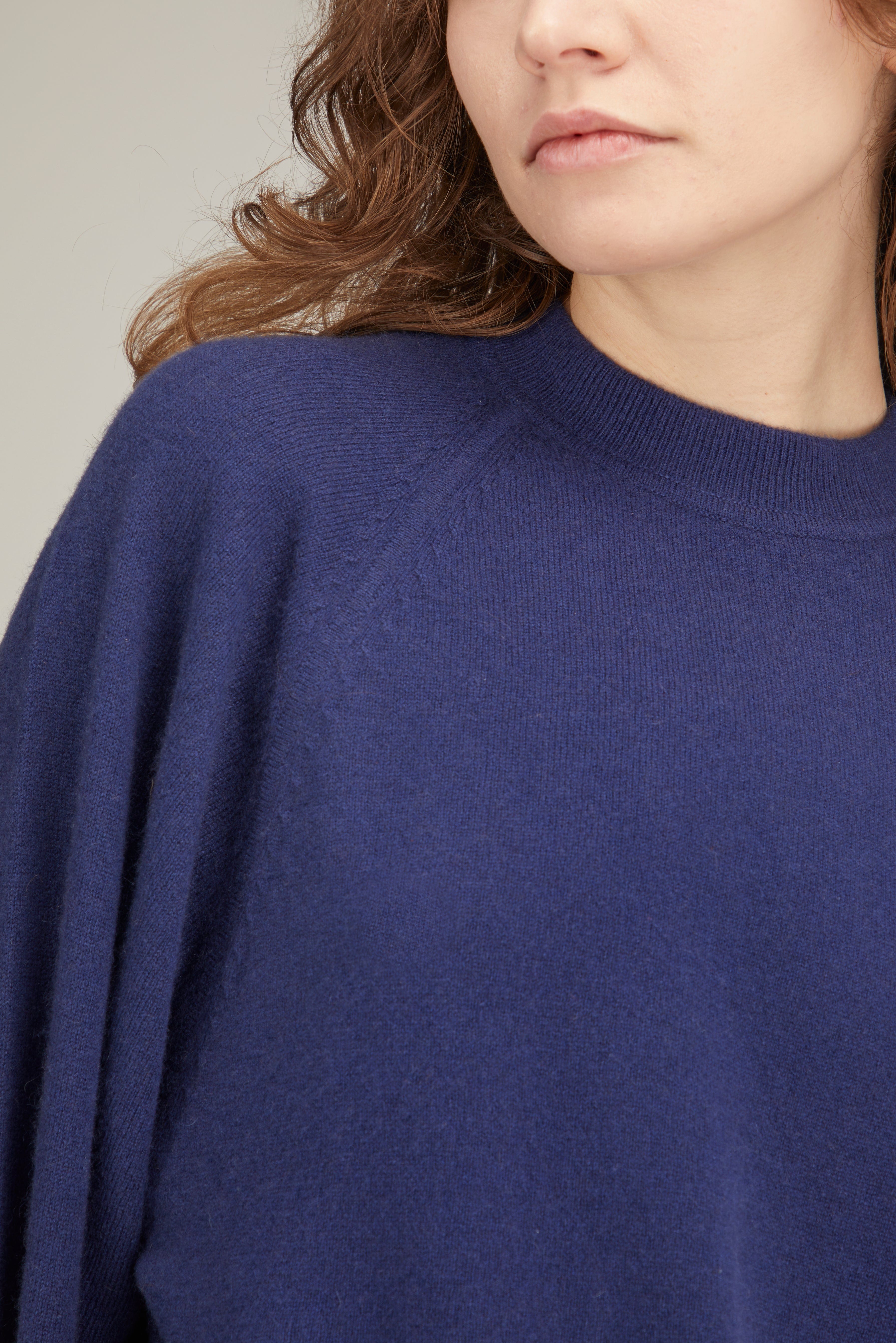 Star Spangled Summer – Hampden Clothing