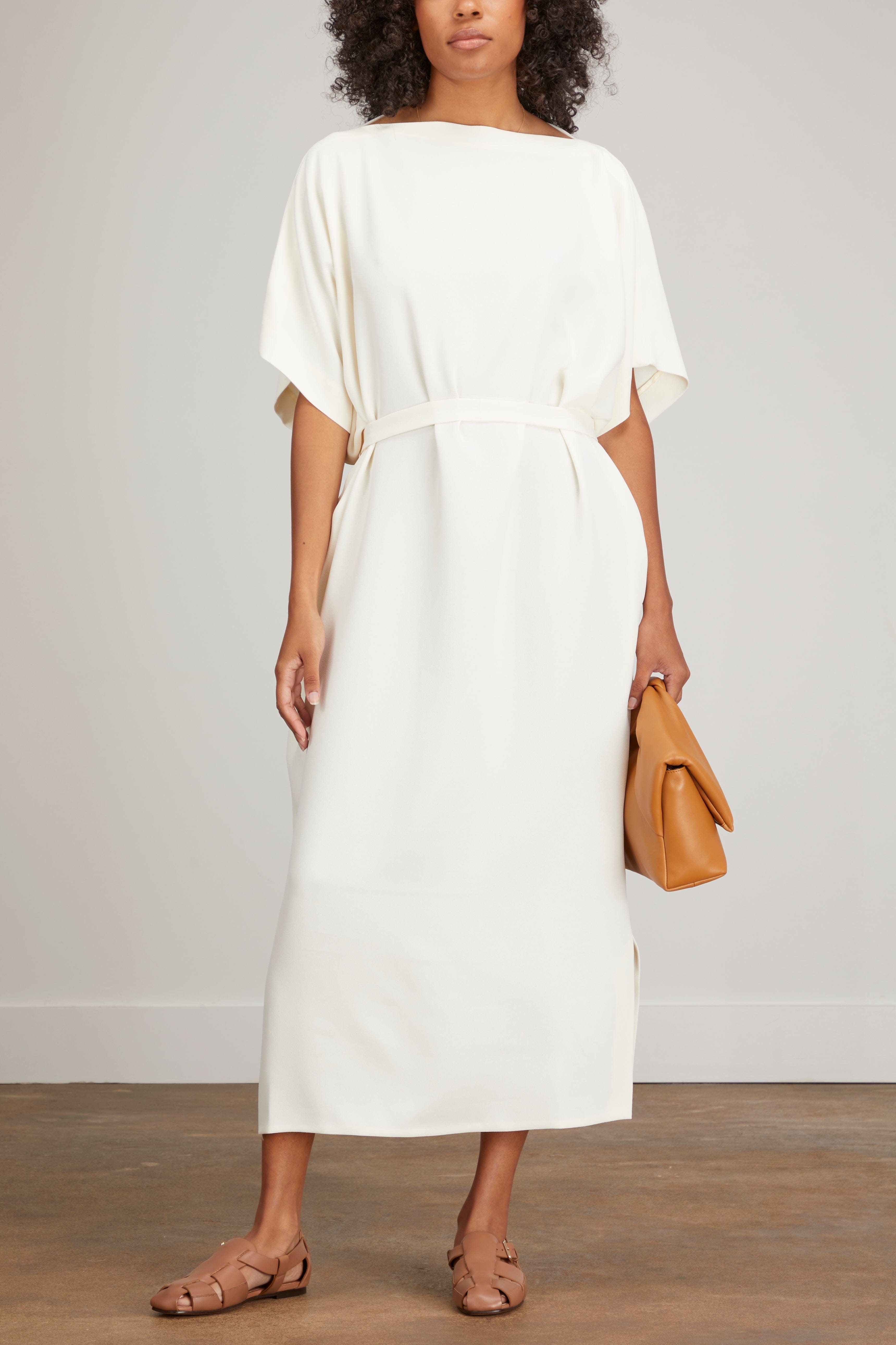 Divine Feminine – Hampden Clothing