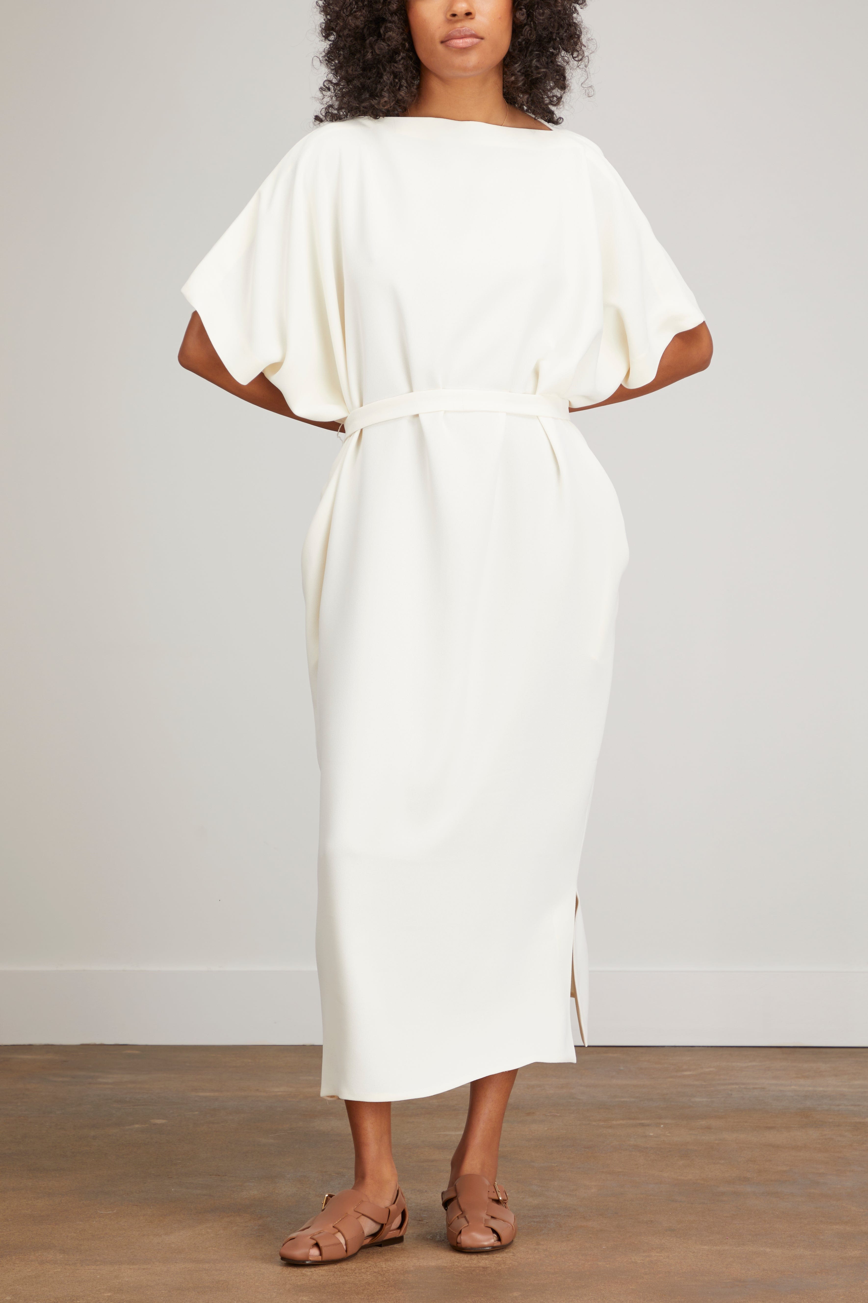 Divine Feminine – Hampden Clothing