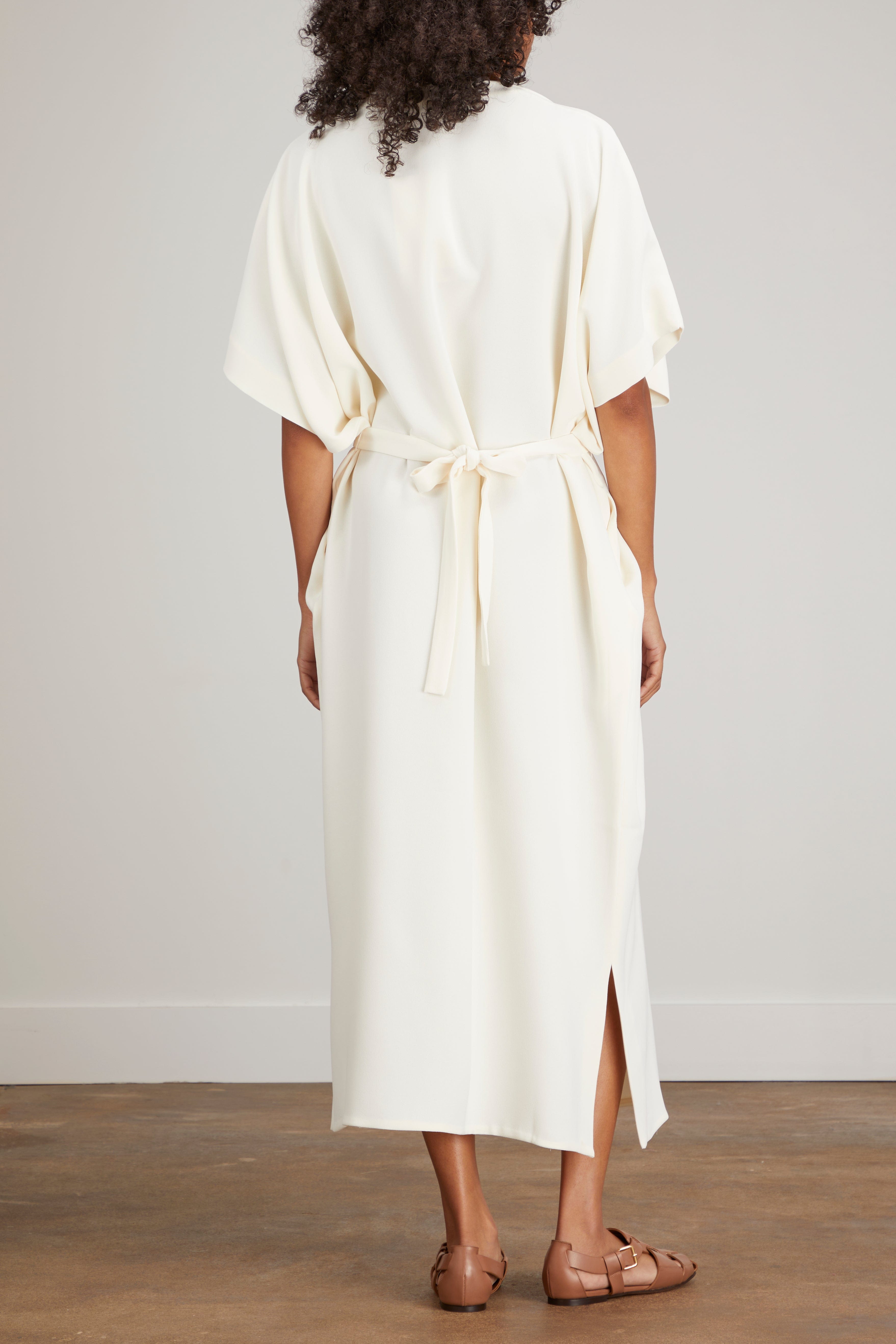 Divine Feminine – Hampden Clothing