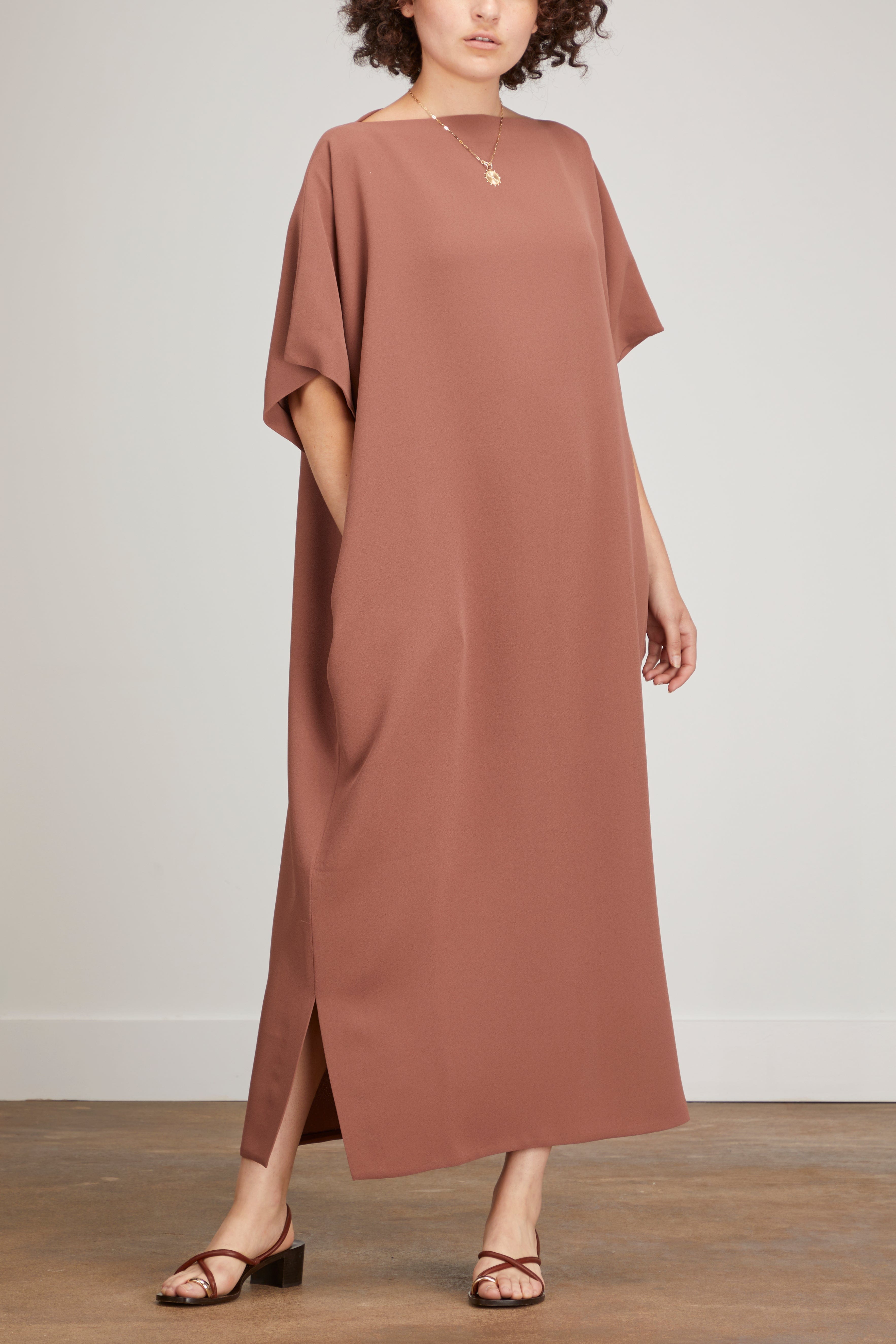 Divine Feminine – Hampden Clothing