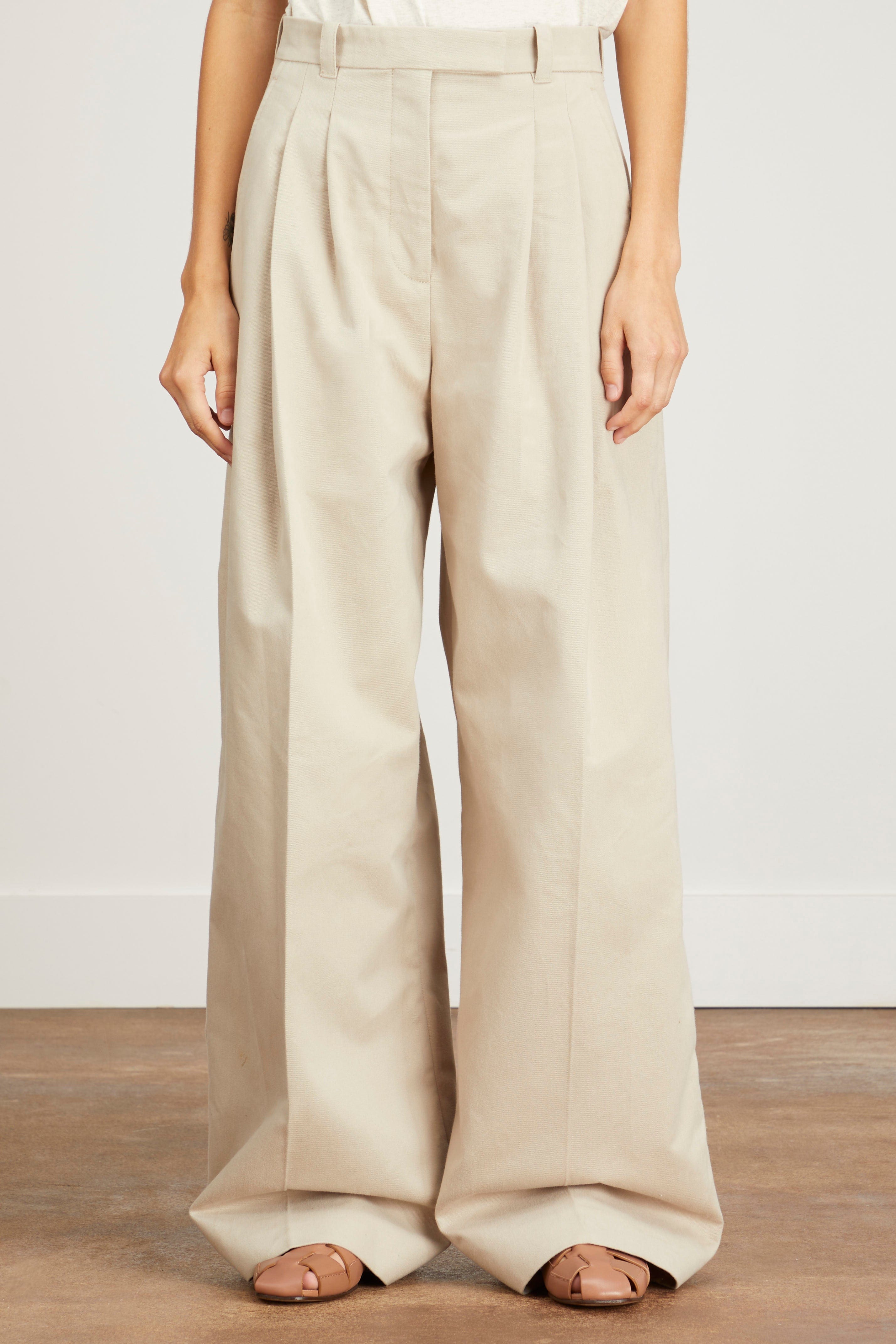 Day To Night – Hampden Clothing