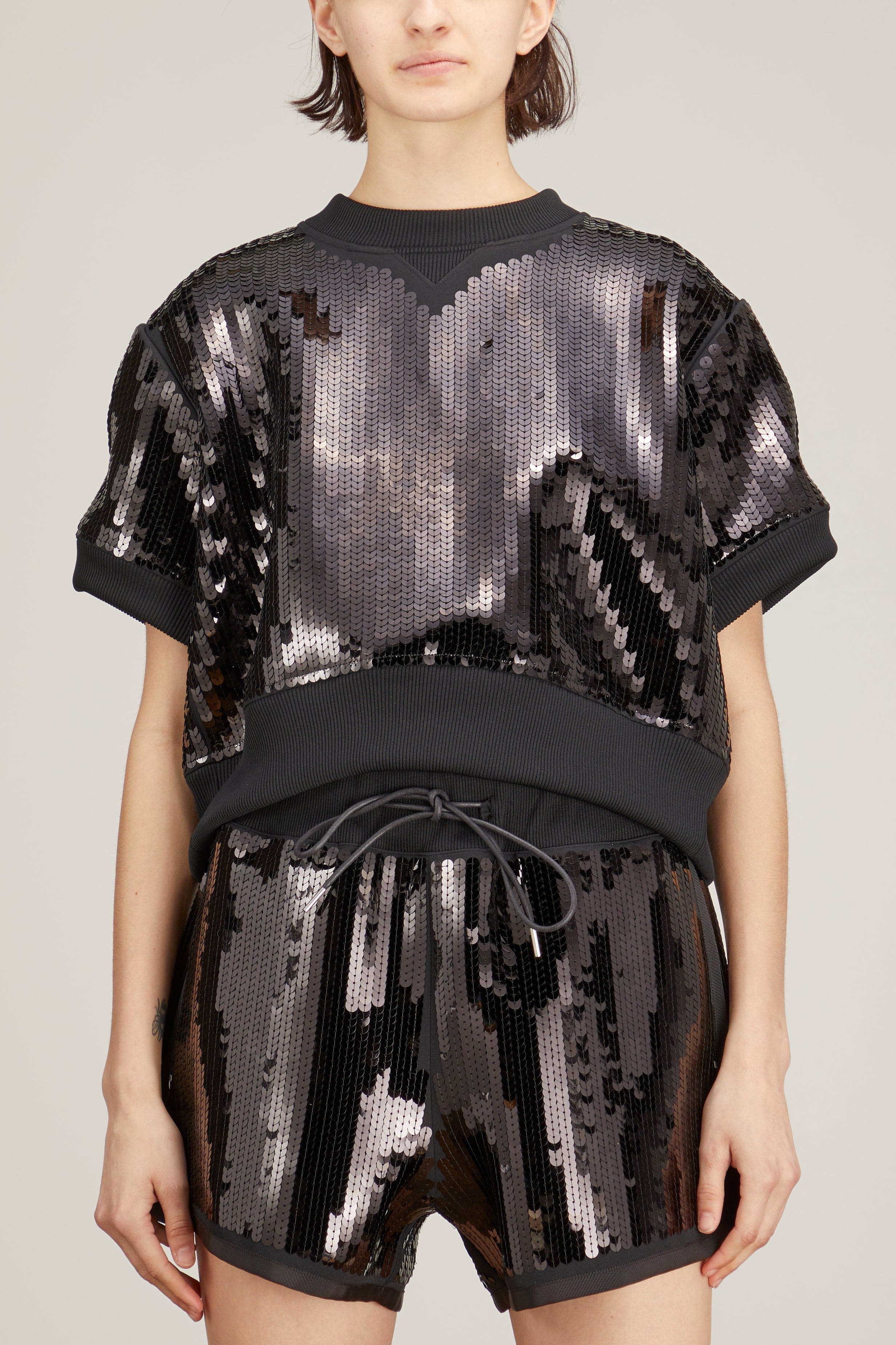 The Sale Edit – Page 2 – Hampden Clothing