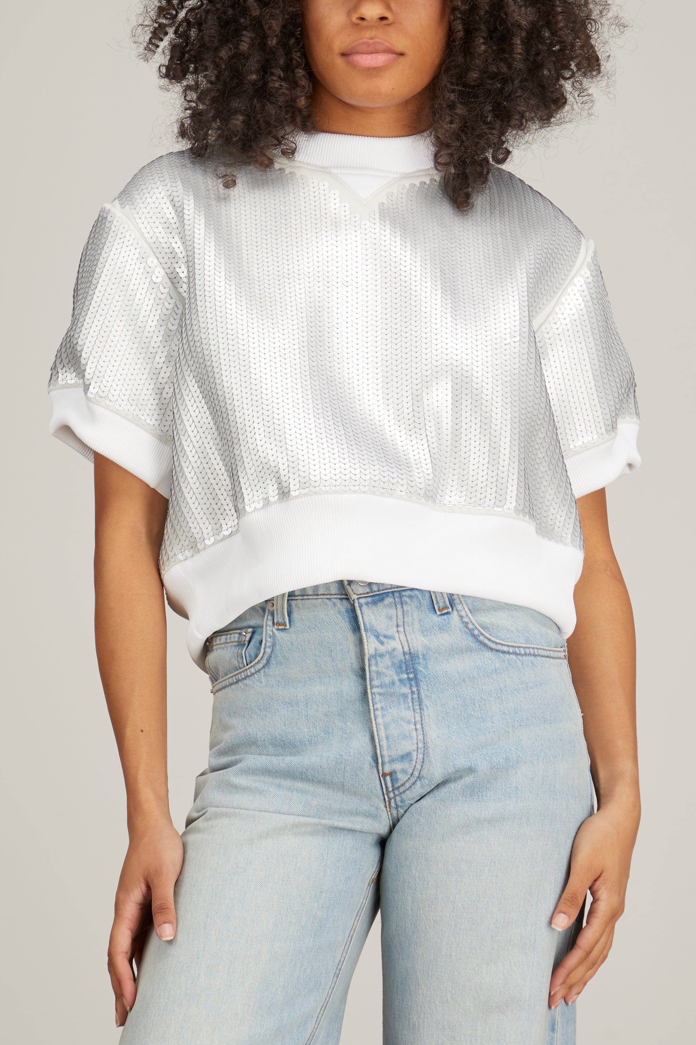 The Sale Edit – Page 2 – Hampden Clothing