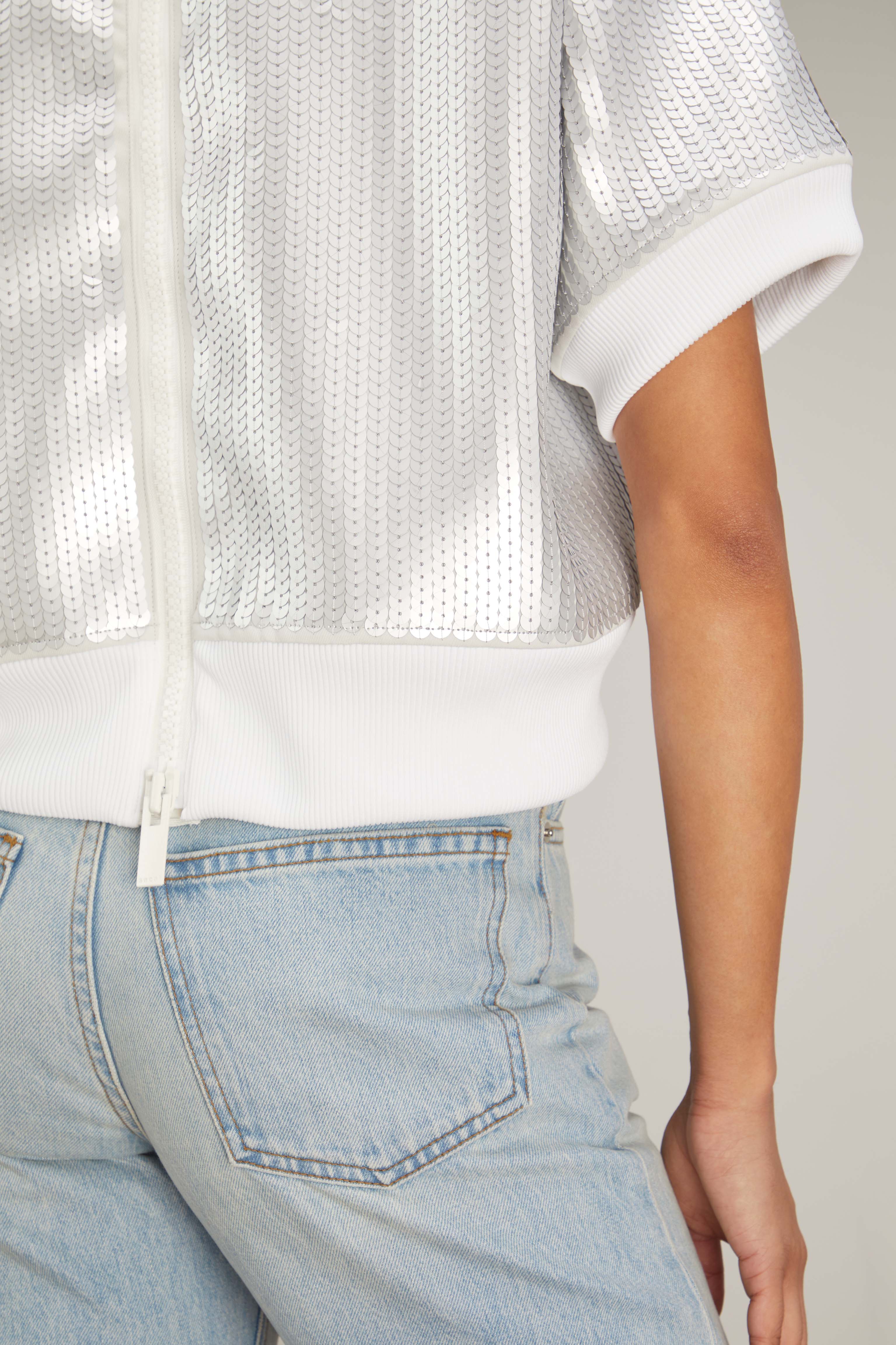 The Sale Edit – Page 2 – Hampden Clothing